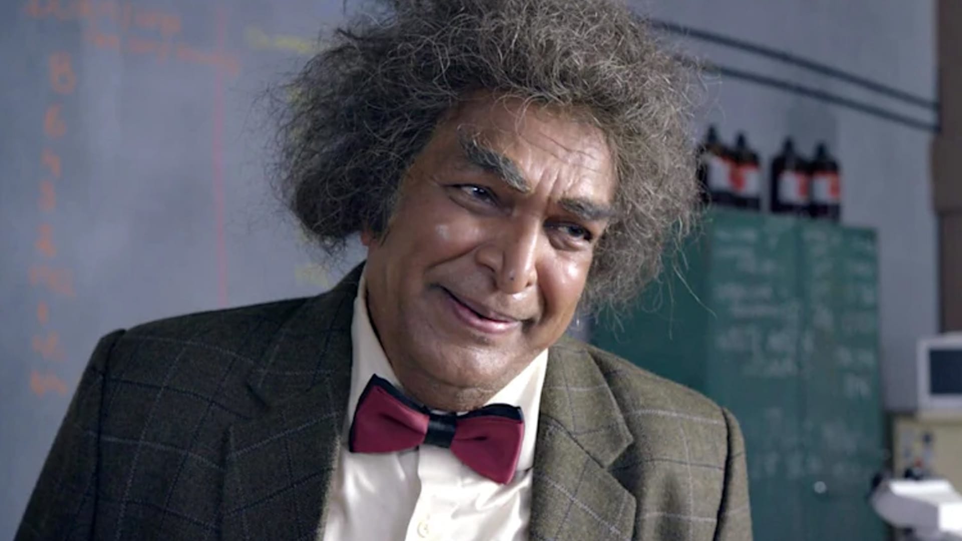 JioHotstar - Watch TV Shows, Movies, Specials, Live Cricket & Football