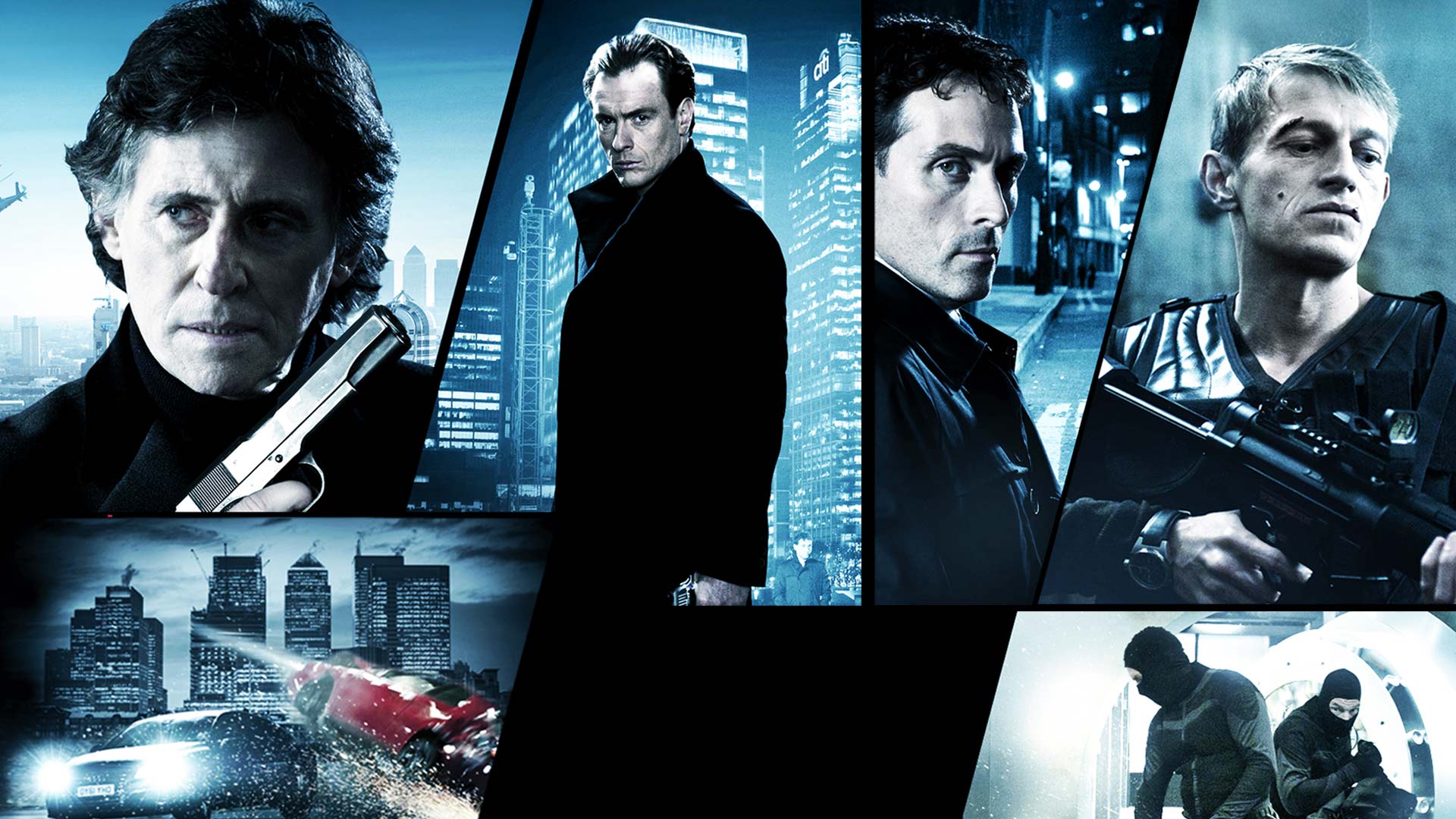 JioHotstar - Watch TV Shows, Movies, Specials, Live Cricket & Football