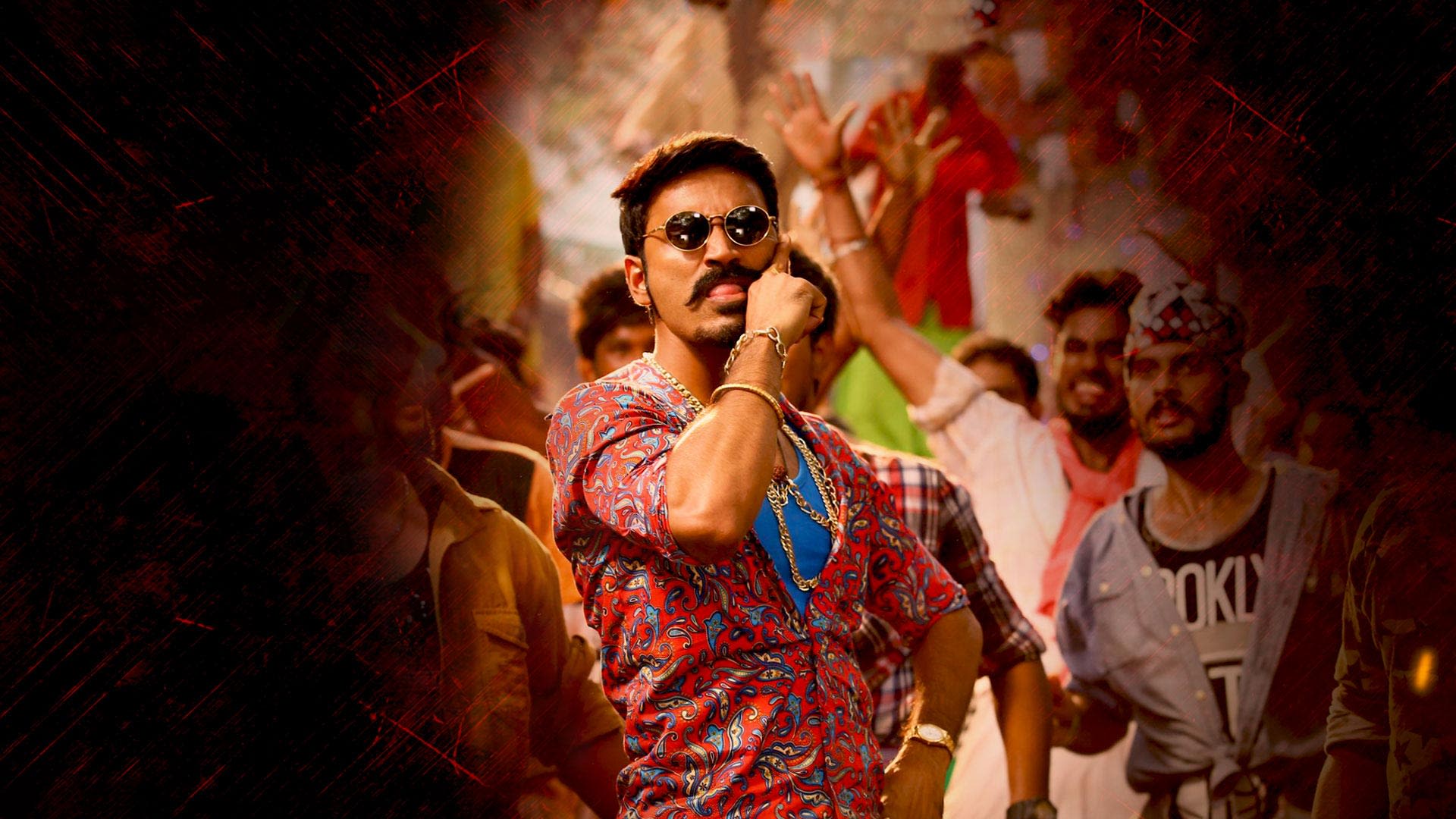 JioHotstar - Watch TV Shows, Movies, Specials, Live Cricket & Football