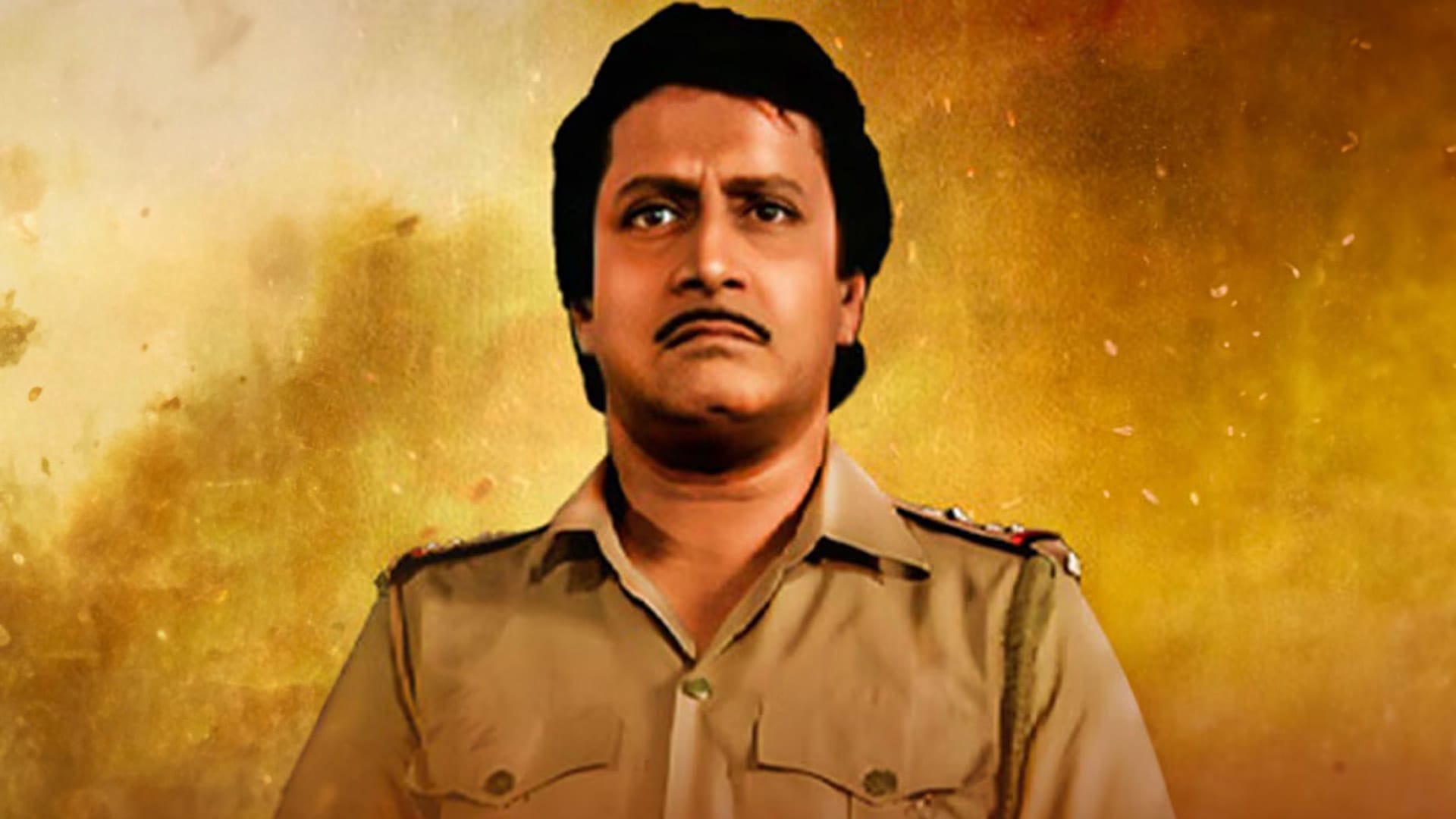 JioHotstar - Watch TV Shows, Movies, Specials, Live Cricket & Football