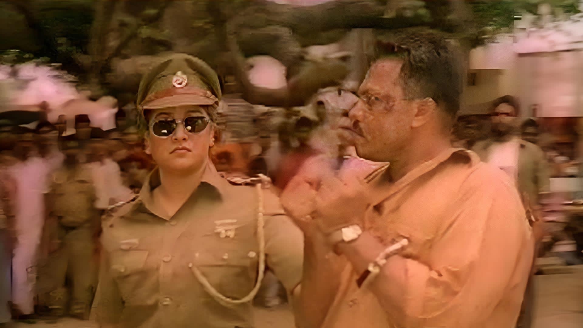 JioHotstar - Watch TV Shows, Movies, Specials, Live Cricket & Football