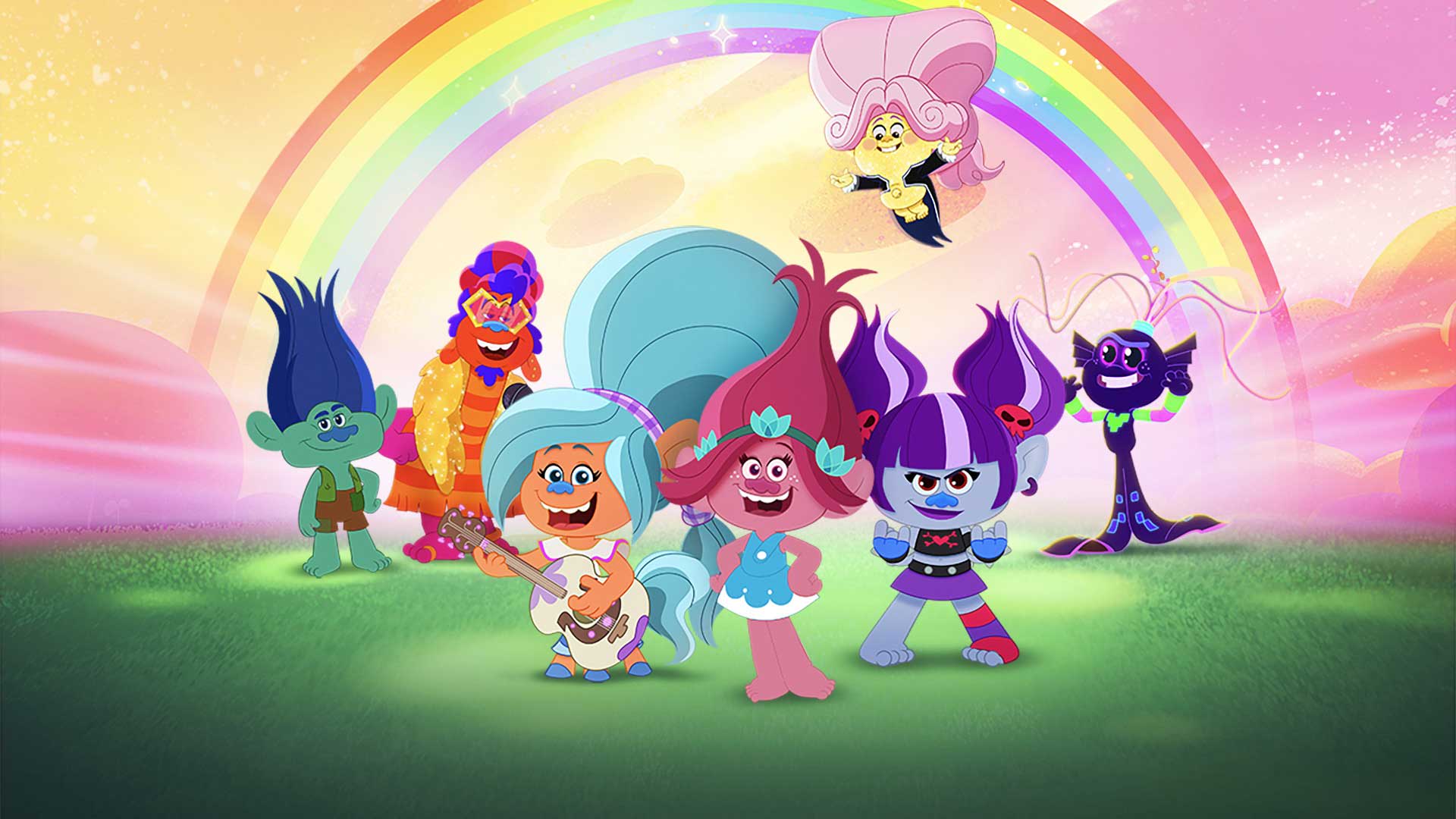 JioHotstar - Watch TV Shows, Movies, Specials, Live Cricket & Football