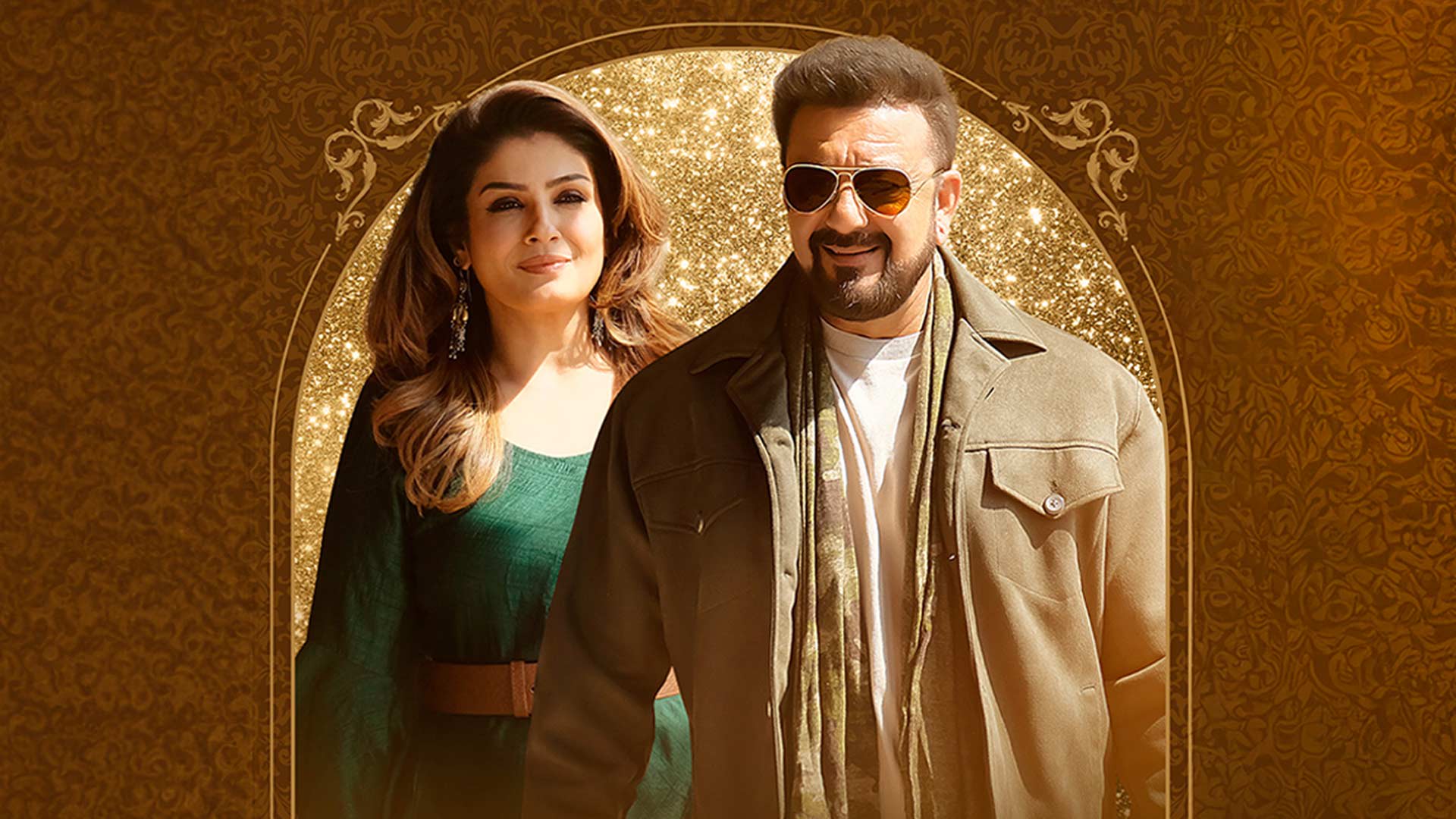 JioHotstar - Watch TV Shows, Movies, Specials, Live Cricket & Football