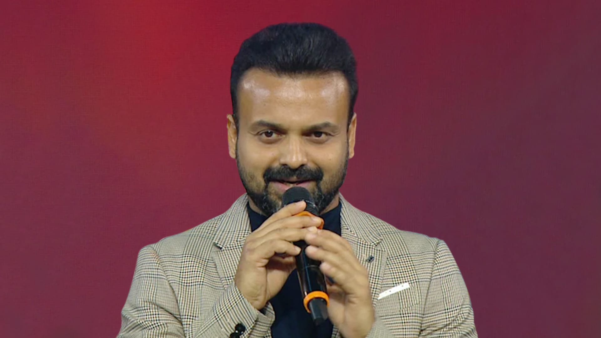 JioHotstar - Watch TV Shows, Movies, Specials, Live Cricket & Football