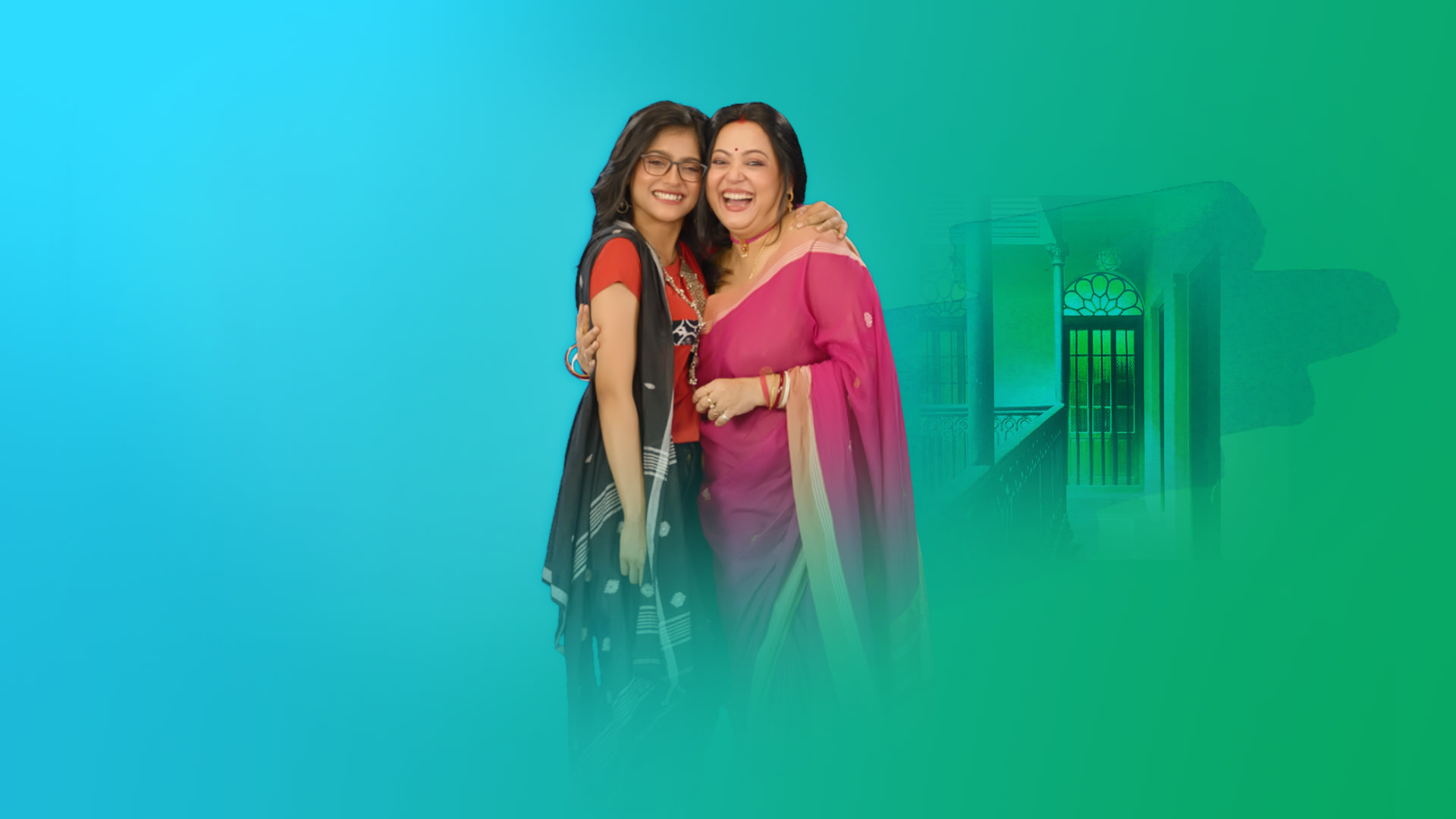 JioHotstar - Watch TV Shows, Movies, Specials, Live Cricket & Football