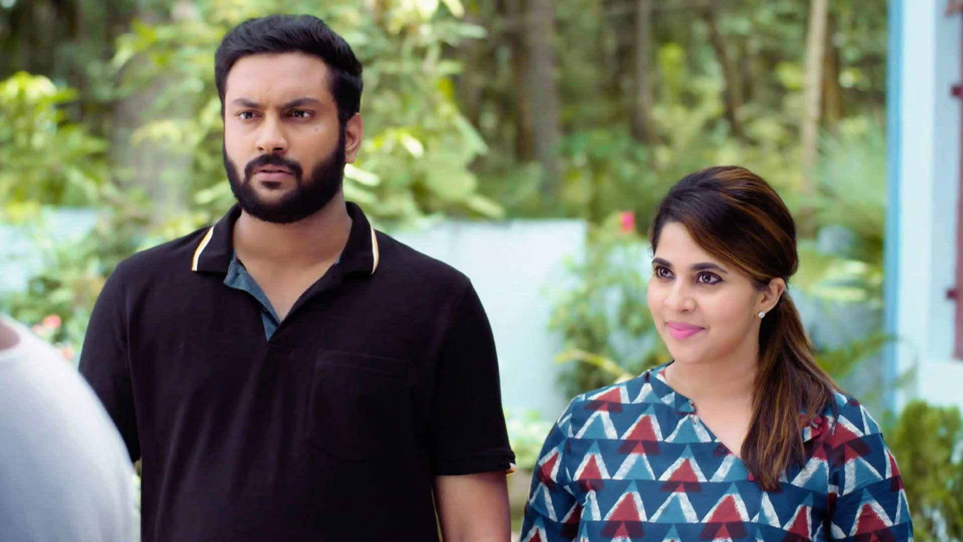 JioHotstar - Watch TV Shows, Movies, Specials, Live Cricket & Football