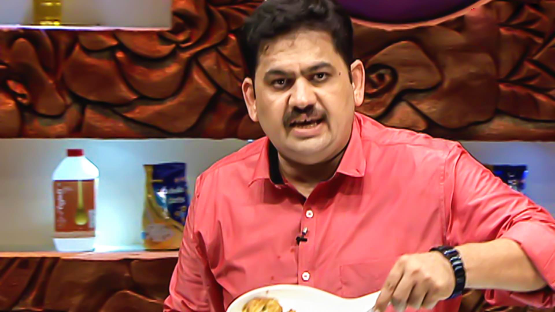 JioHotstar - Watch TV Shows, Movies, Specials, Live Cricket & Football