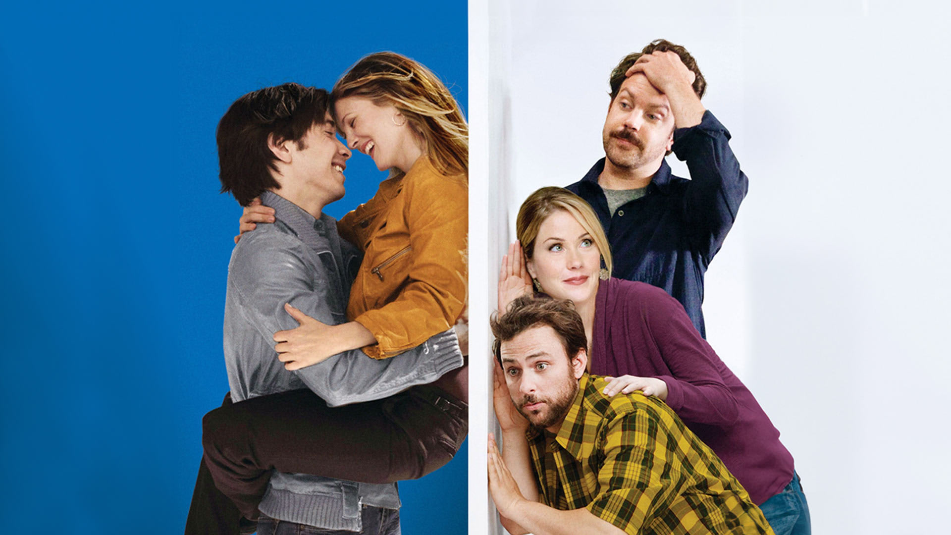 JioHotstar - Watch TV Shows, Movies, Specials, Live Cricket & Football