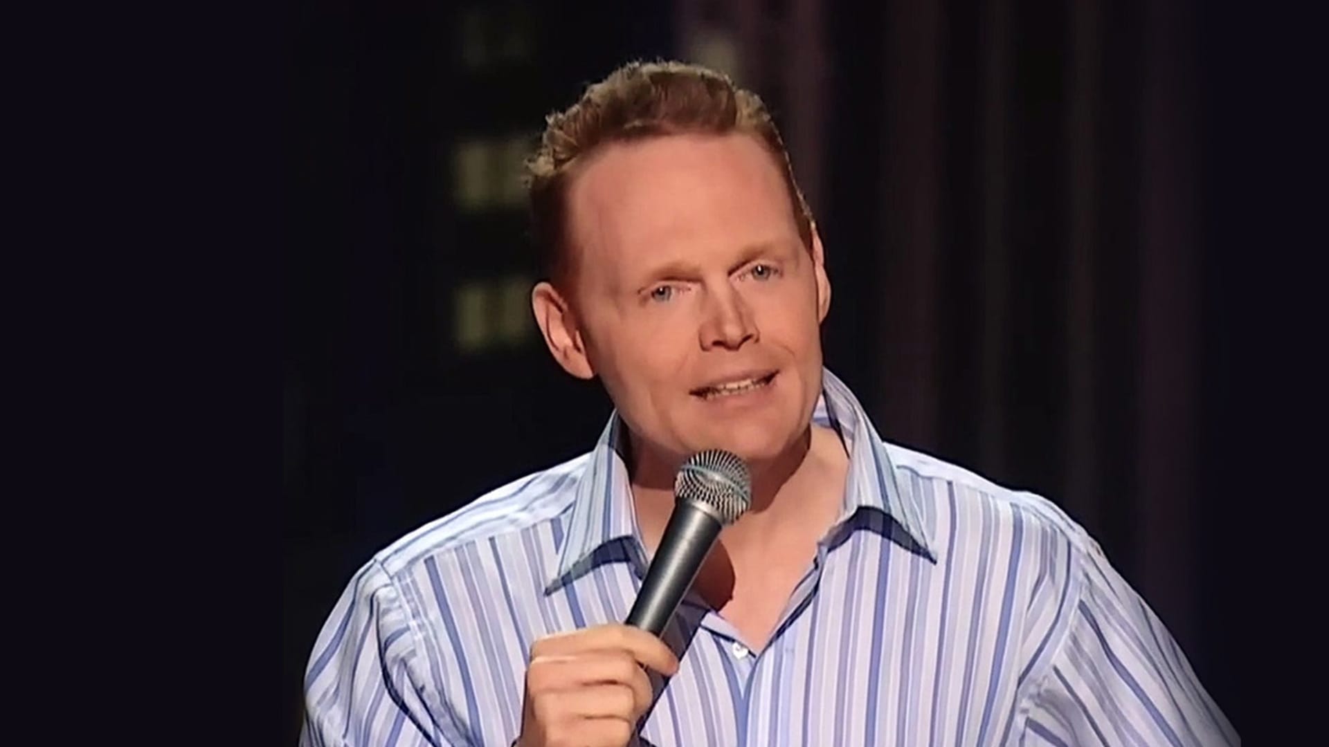 JioHotstar - Watch TV Shows, Movies, Specials, Live Cricket & Football