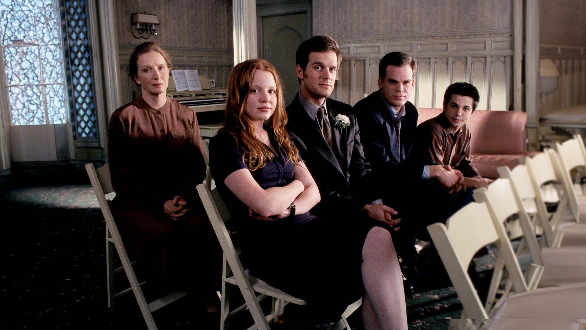 JioHotstar - Watch TV Shows, Movies, Specials, Live Cricket & Football