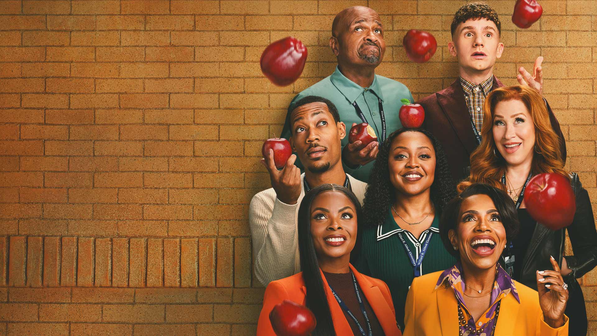 JioHotstar - Watch TV Shows, Movies, Specials, Live Cricket & Football