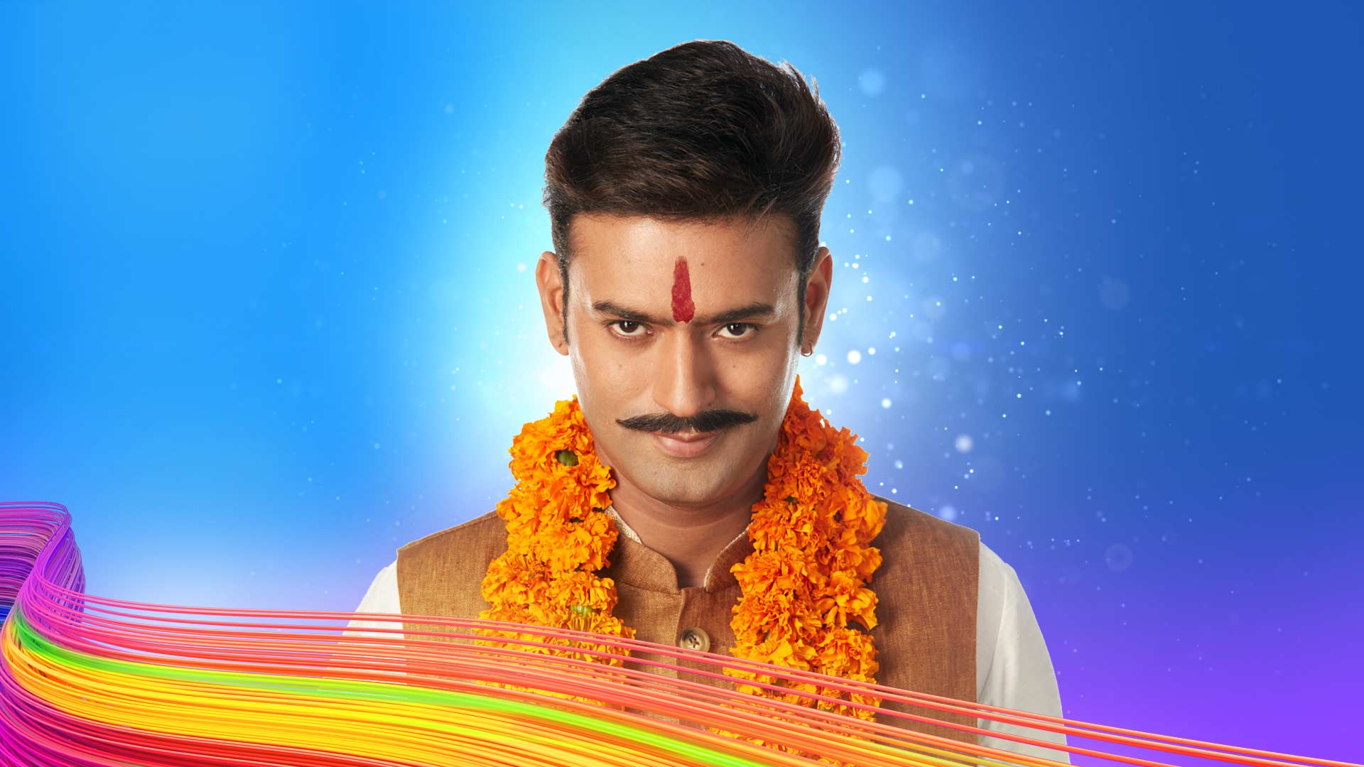 JioHotstar - Watch TV Shows, Movies, Specials, Live Cricket & Football