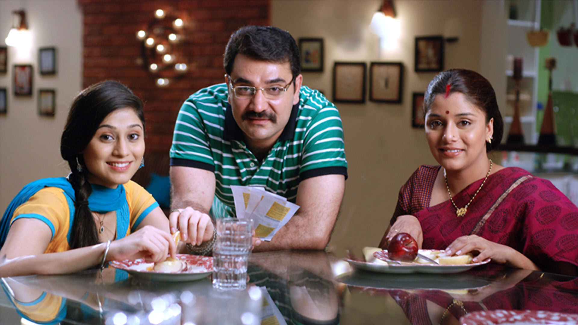 JioHotstar - Watch TV Shows, Movies, Specials, Live Cricket & Football