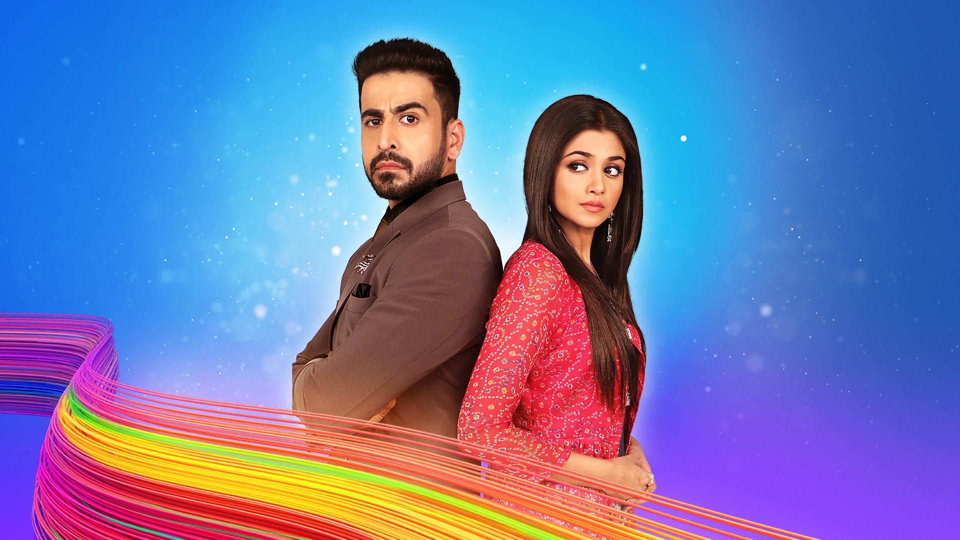 JioHotstar - Watch TV Shows, Movies, Specials, Live Cricket & Football