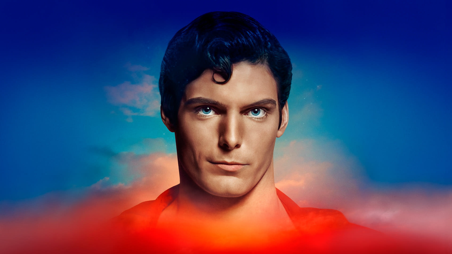 JioHotstar - Watch TV Shows, Movies, Specials, Live Cricket & Football