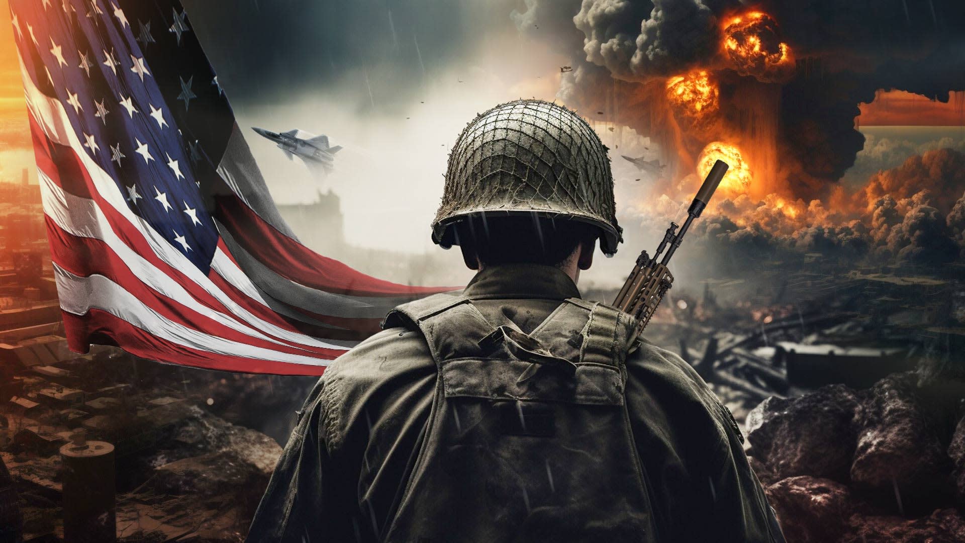 JioHotstar - Watch TV Shows, Movies, Specials, Live Cricket & Football