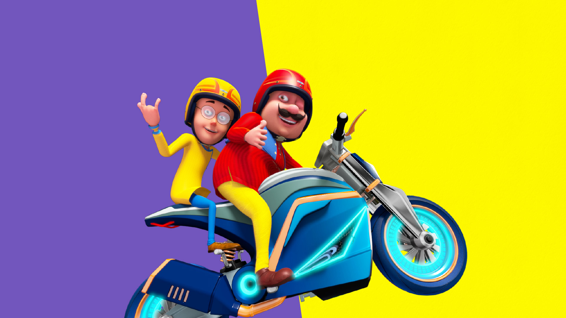 JioHotstar - Watch TV Shows, Movies, Specials, Live Cricket & Football
