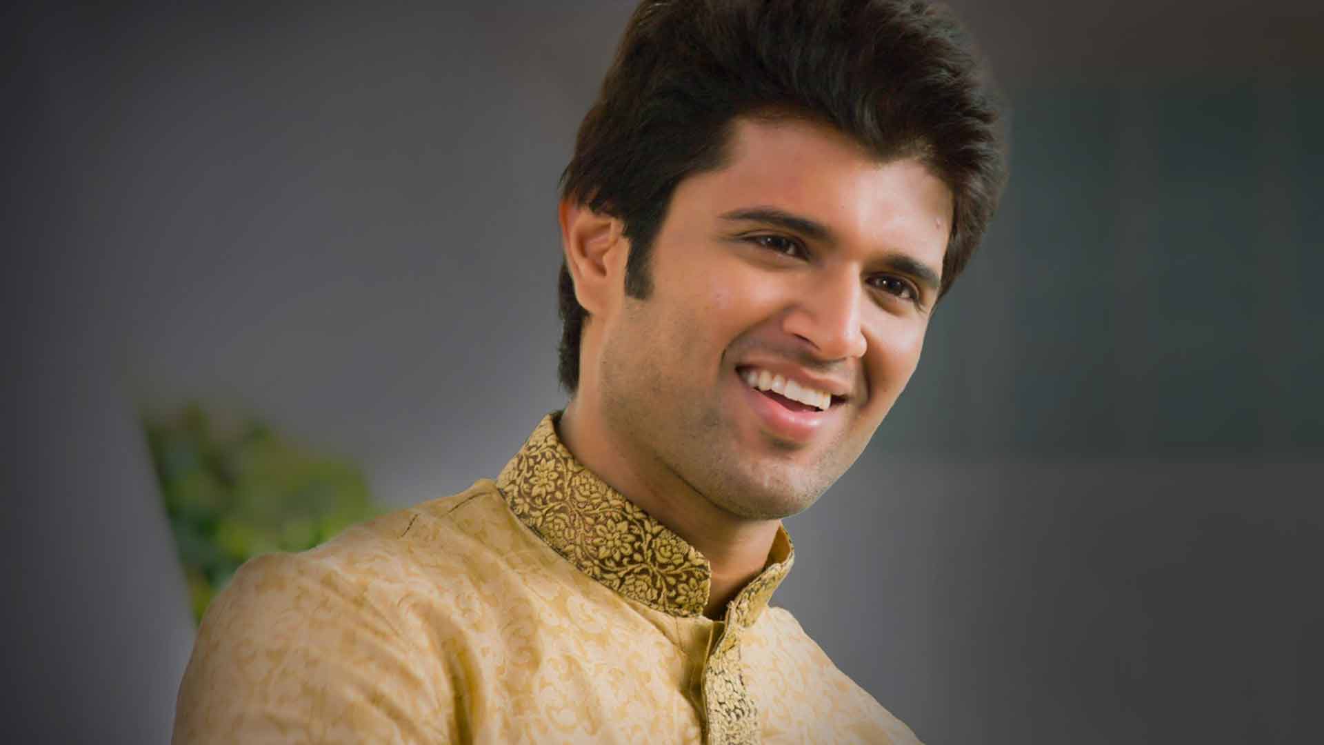 JioHotstar - Watch TV Shows, Movies, Specials, Live Cricket & Football