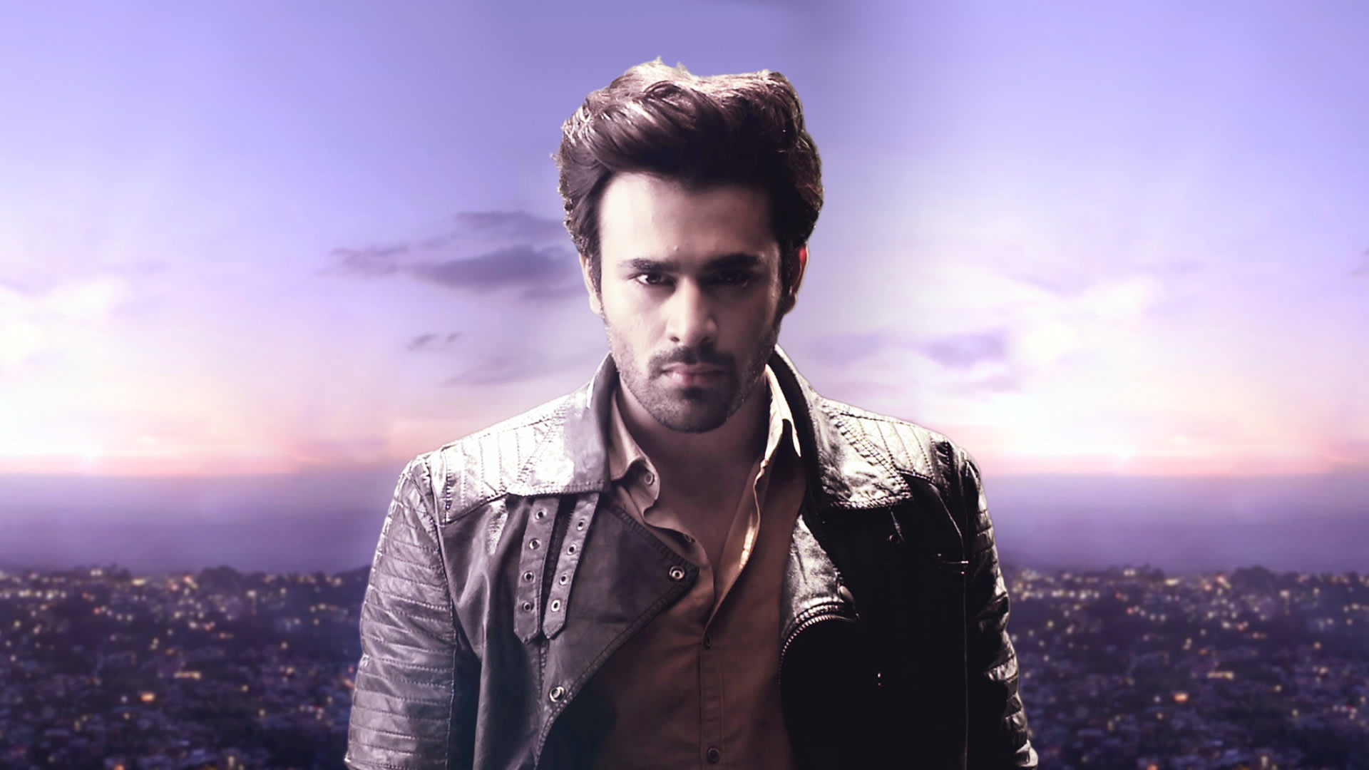 JioHotstar - Watch TV Shows, Movies, Specials, Live Cricket & Football