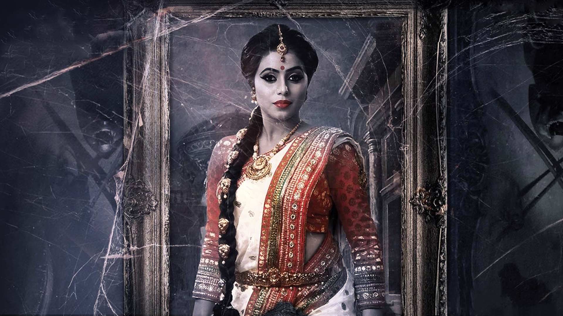 JioHotstar - Watch TV Shows, Movies, Specials, Live Cricket & Football