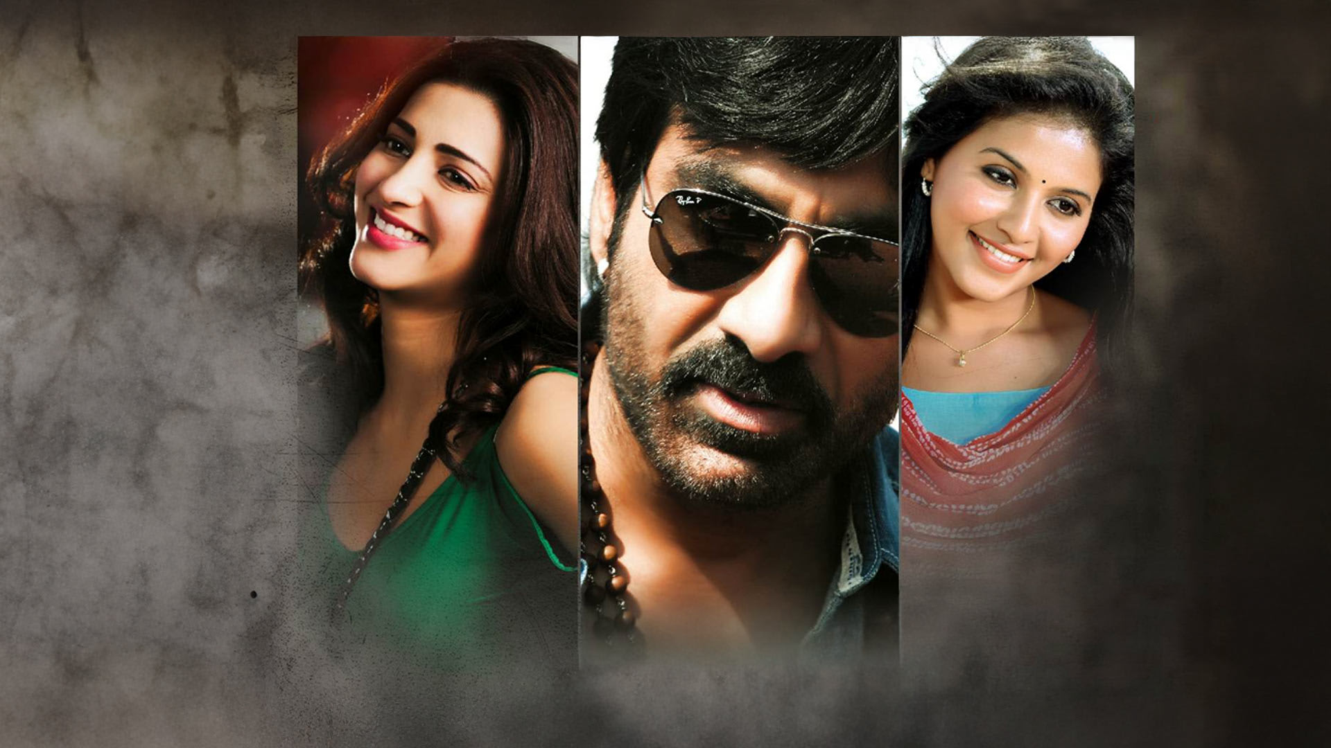 JioHotstar - Watch TV Shows, Movies, Specials, Live Cricket & Football