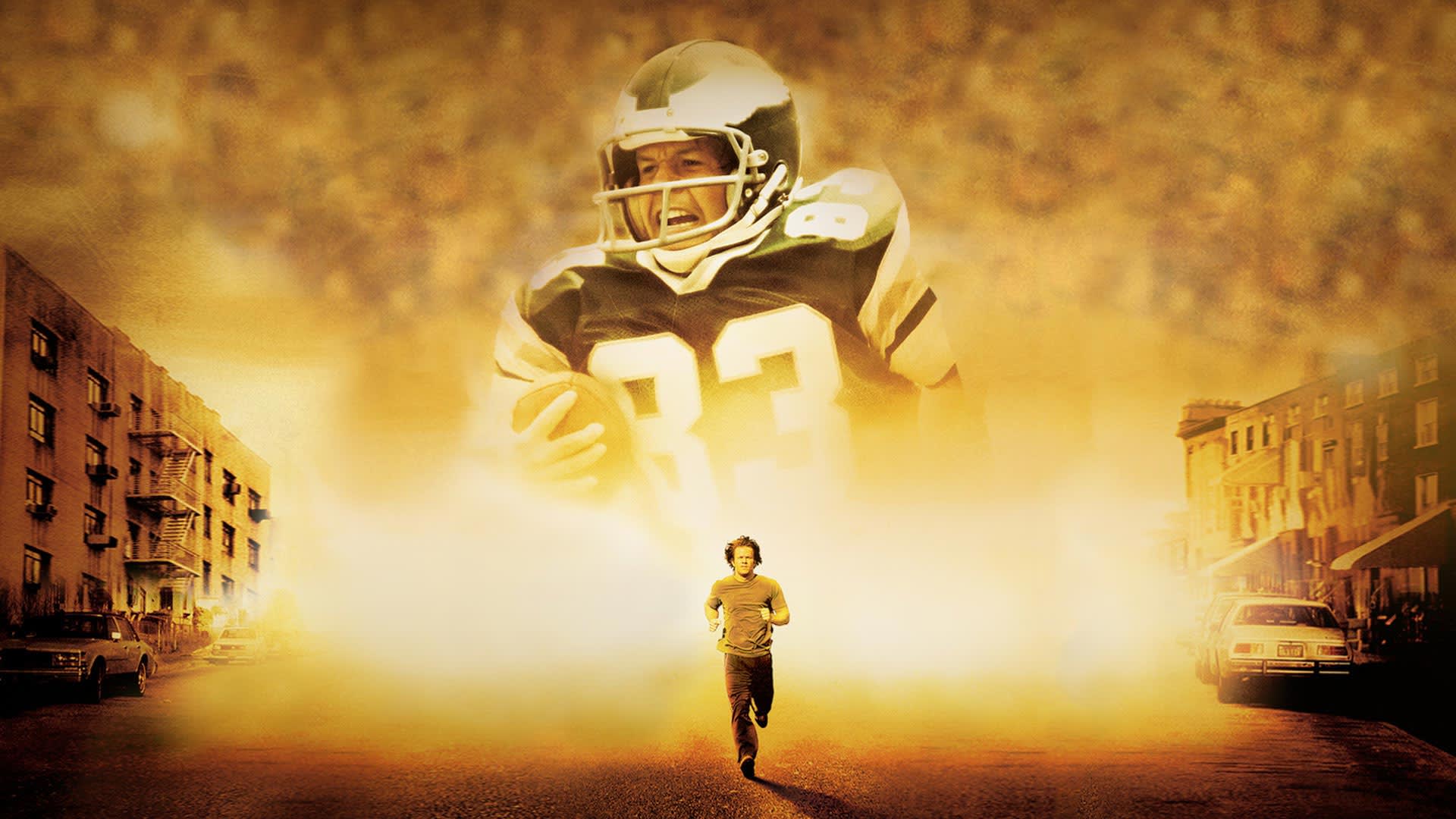 Invincible 2006