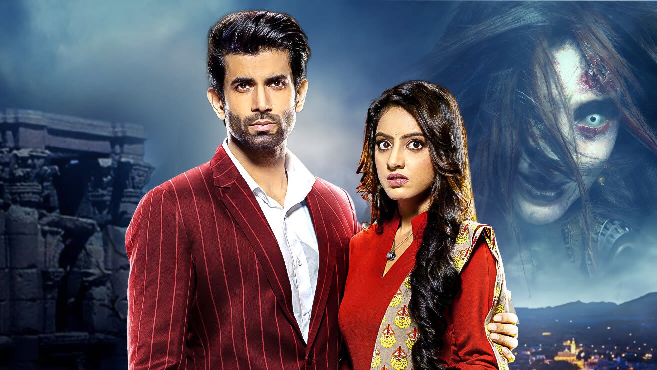 JioHotstar - Watch TV Shows, Movies, Specials, Live Cricket & Football