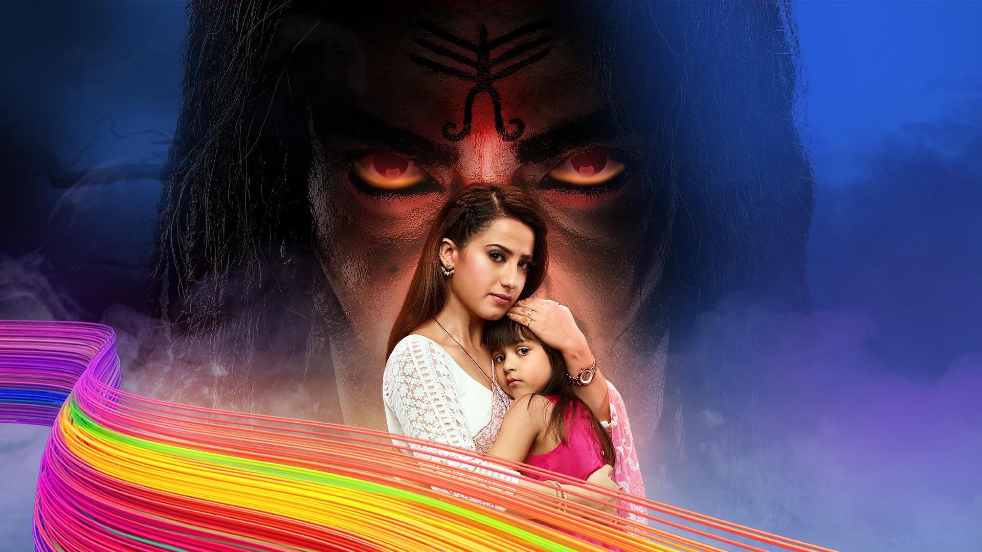 JioHotstar - Watch TV Shows, Movies, Specials, Live Cricket & Football