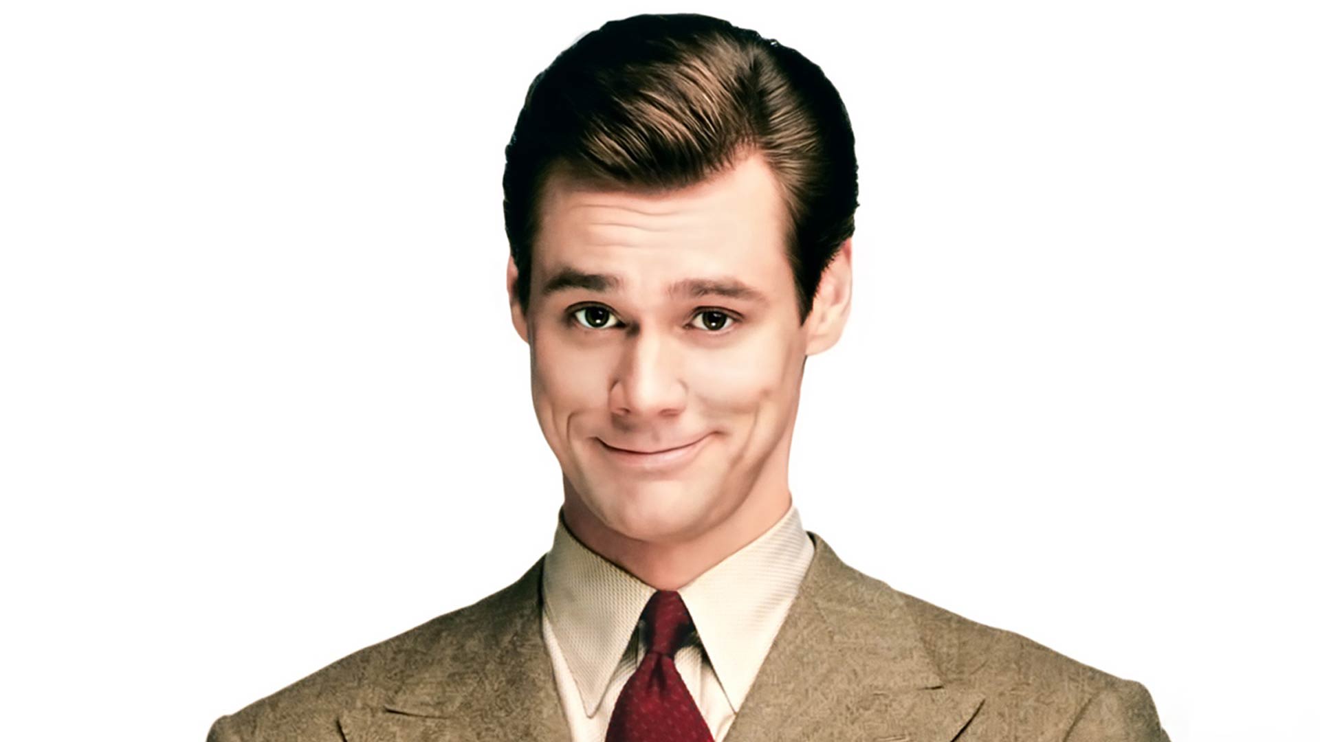 JioHotstar - Watch TV Shows, Movies, Specials, Live Cricket & Football