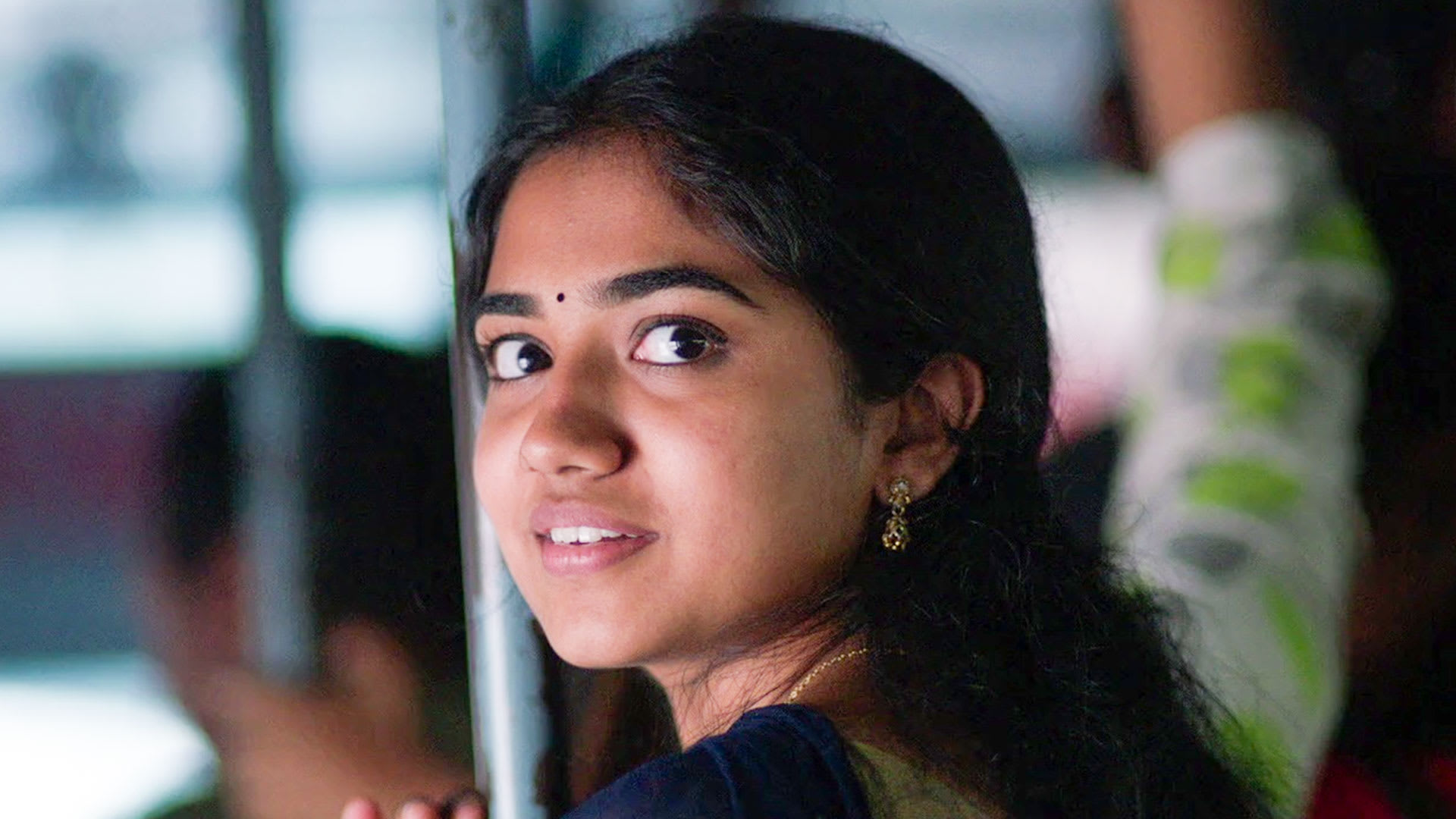 JioHotstar - Watch TV Shows, Movies, Specials, Live Cricket & Football