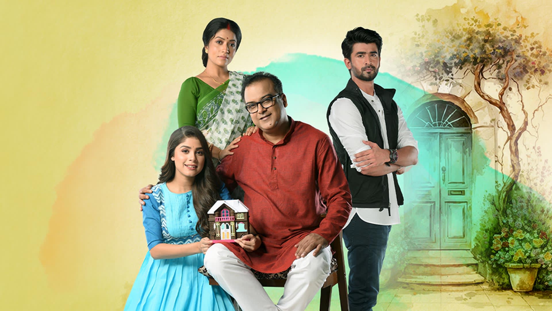 JioHotstar - Watch TV Shows, Movies, Specials, Live Cricket & Football