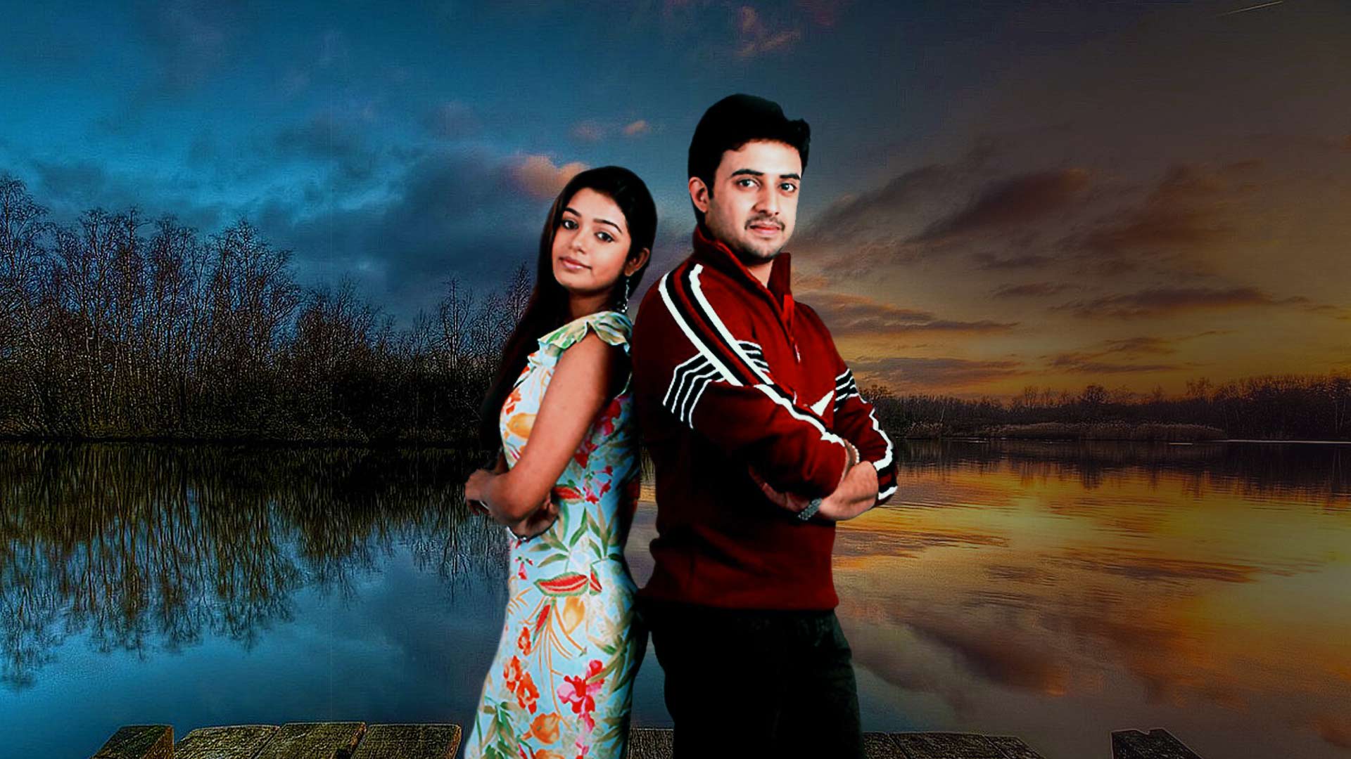 JioHotstar - Watch TV Shows, Movies, Specials, Live Cricket & Football