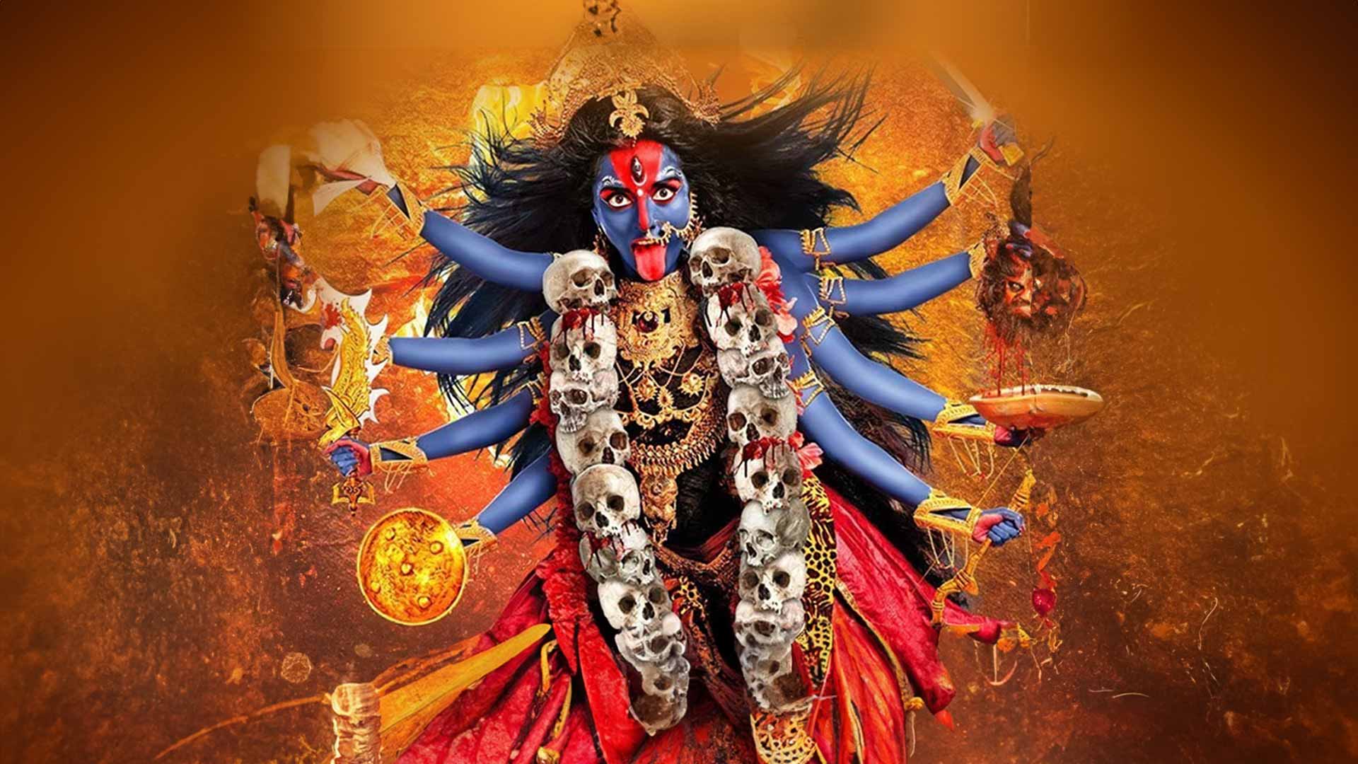 JioHotstar - Watch TV Shows, Movies, Specials, Live Cricket & Football