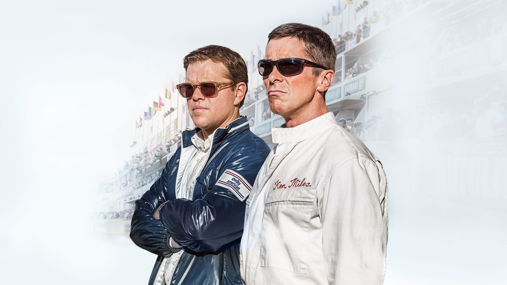 JioHotstar - Watch TV Shows, Movies, Specials, Live Cricket & Football