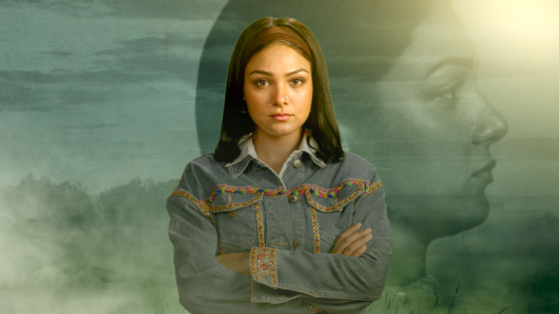 JioHotstar - Watch TV Shows, Movies, Specials, Live Cricket & Football