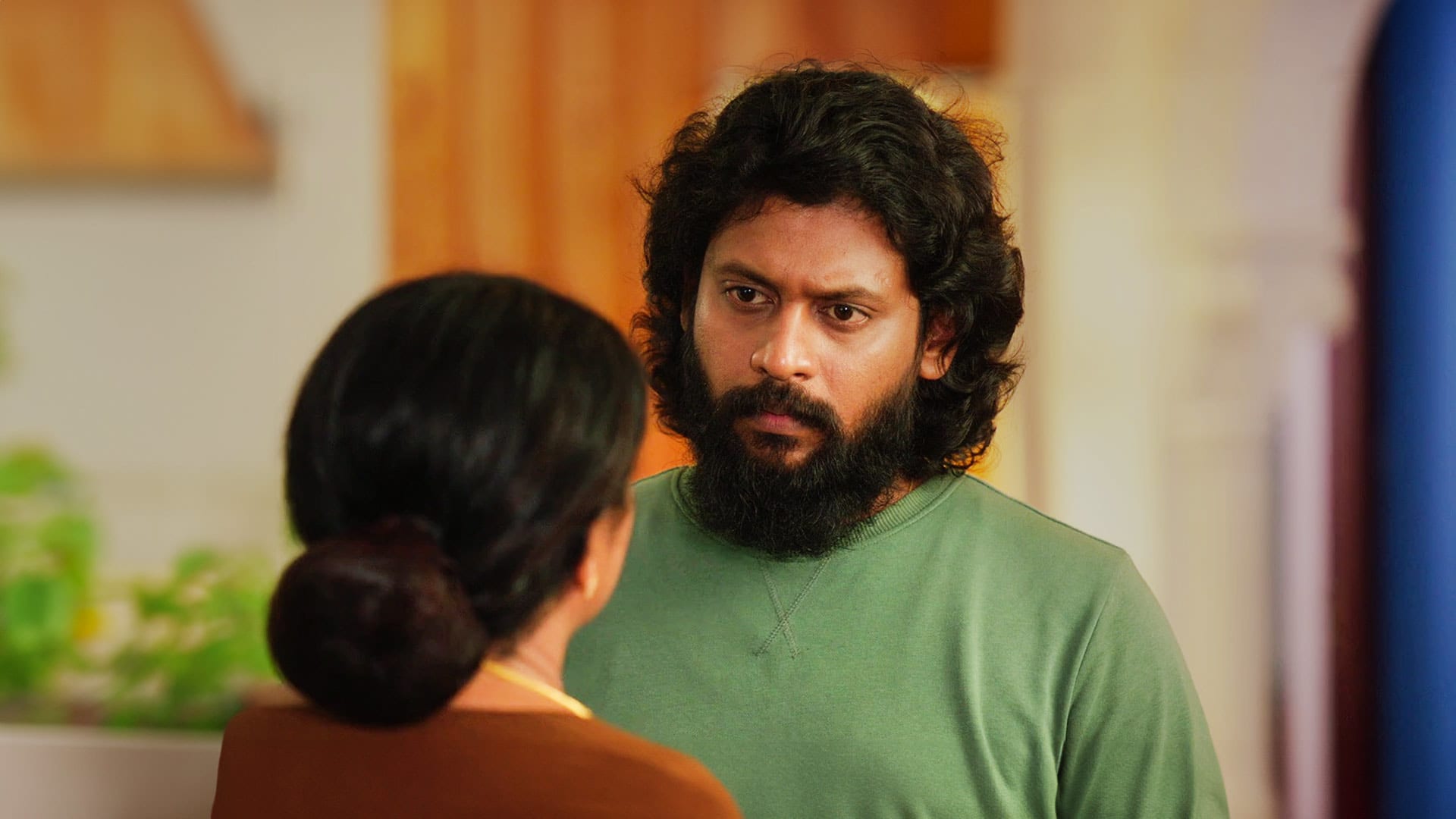 JioHotstar - Watch TV Shows, Movies, Specials, Live Cricket & Football