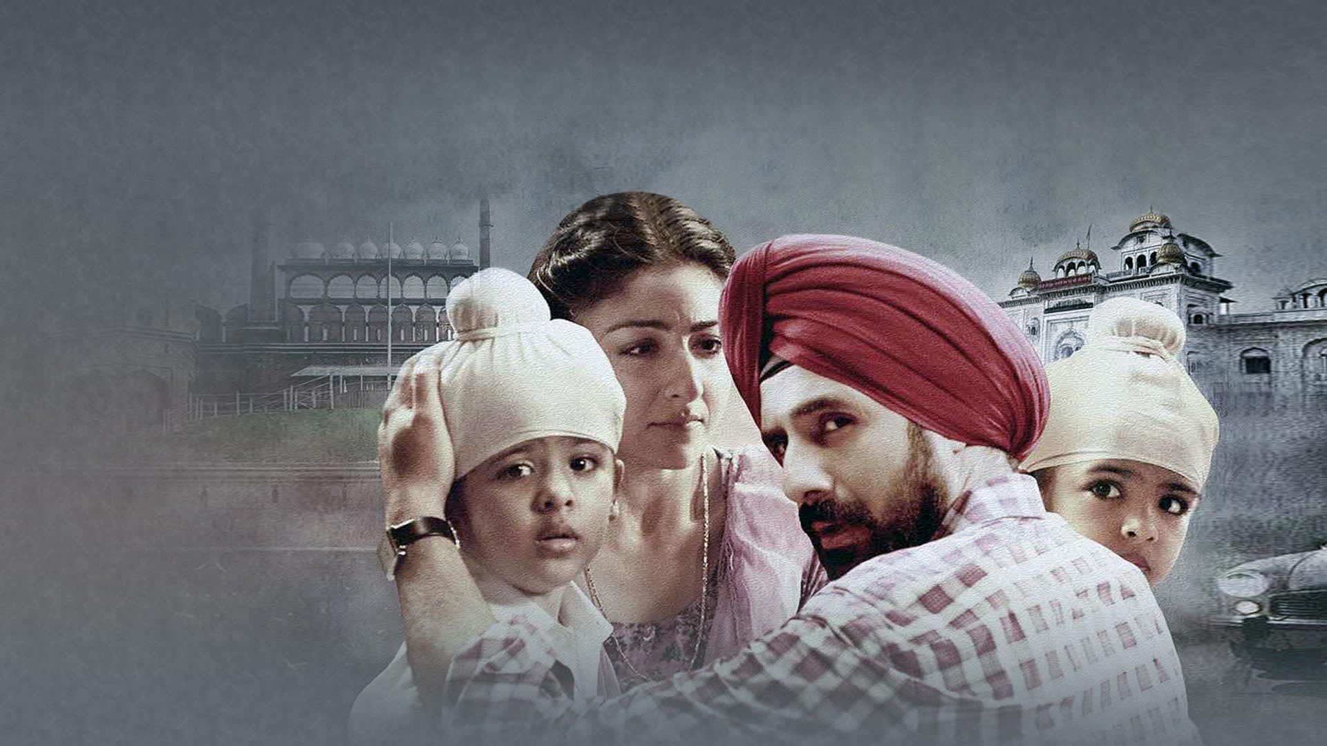 JioHotstar - Watch TV Shows, Movies, Specials, Live Cricket & Football