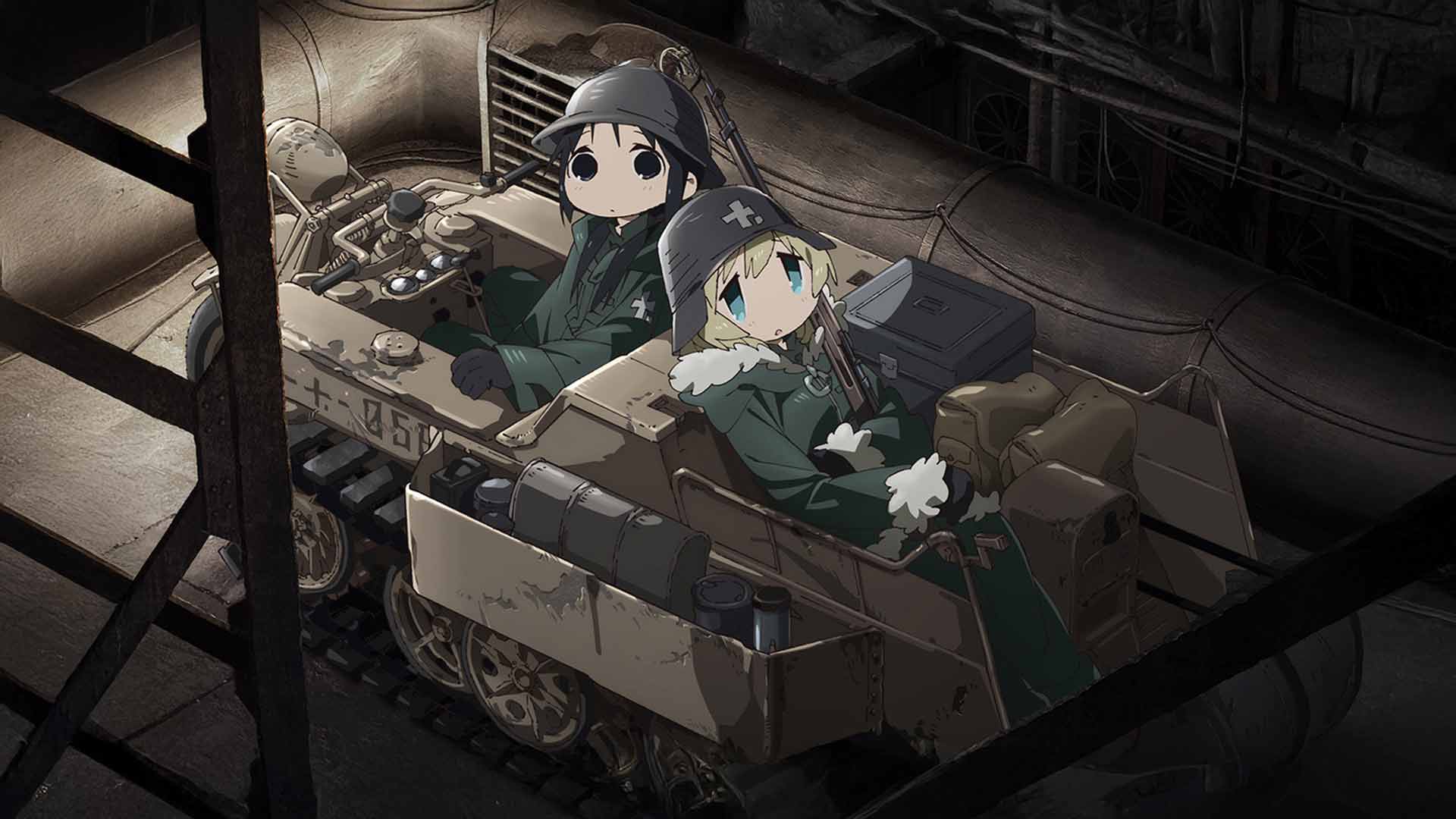 JioHotstar - Watch TV Shows, Movies, Specials, Live Cricket & Football