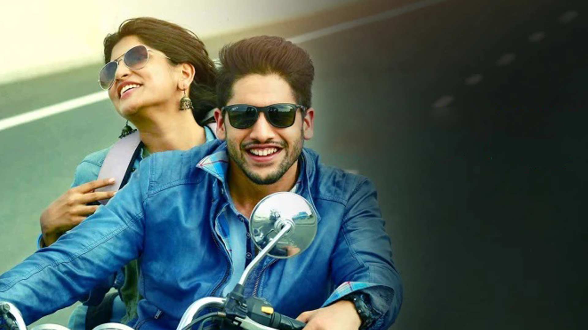 Avalum Naanum - Hotstar