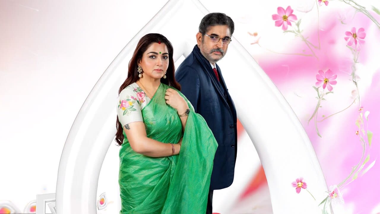 JioHotstar - Watch TV Shows, Movies, Specials, Live Cricket & Football