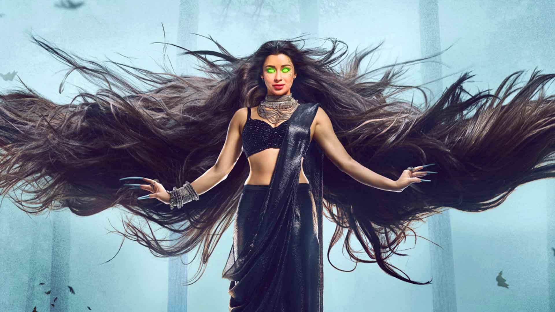 JioHotstar - Watch TV Shows, Movies, Specials, Live Cricket & Football