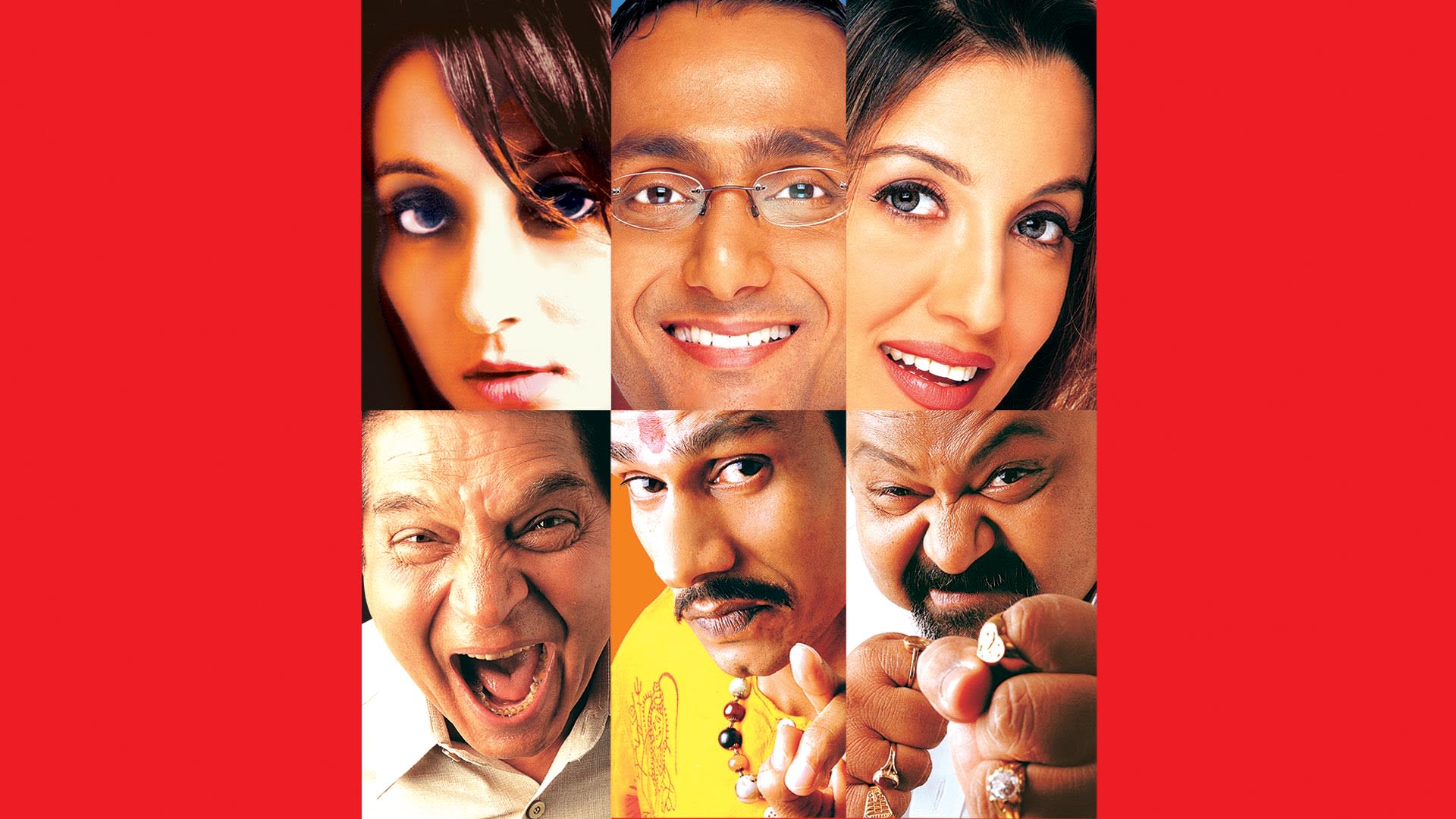 JioHotstar - Watch TV Shows, Movies, Specials, Live Cricket & Football