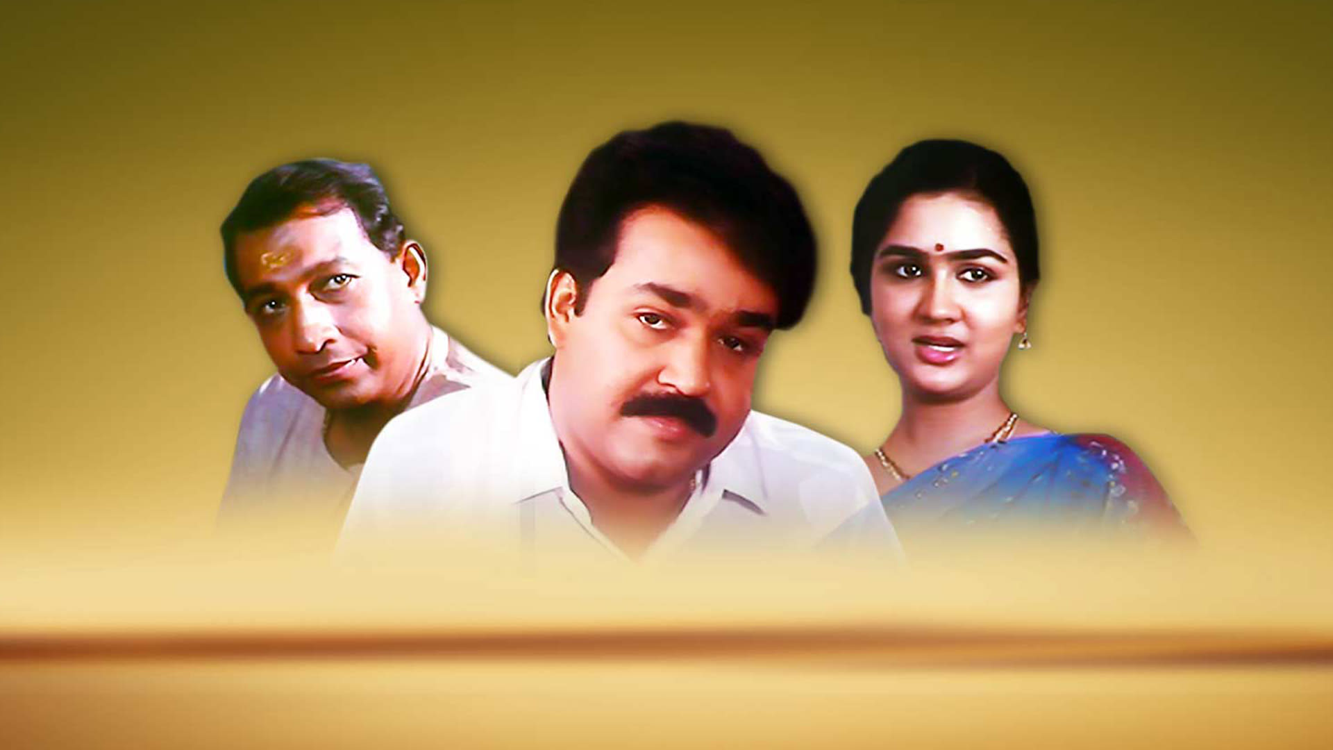 JioHotstar - Watch TV Shows, Movies, Specials, Live Cricket & Football