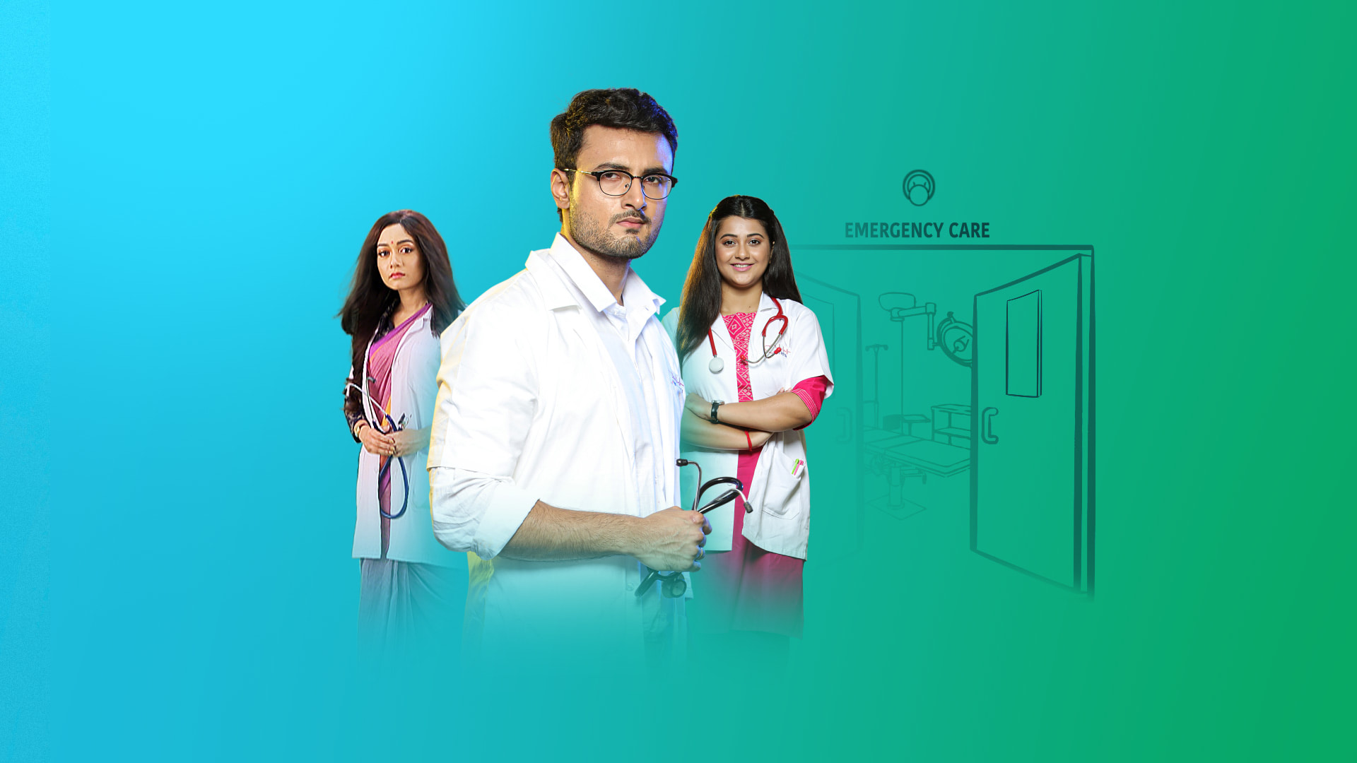 JioHotstar - Watch TV Shows, Movies, Specials, Live Cricket & Football