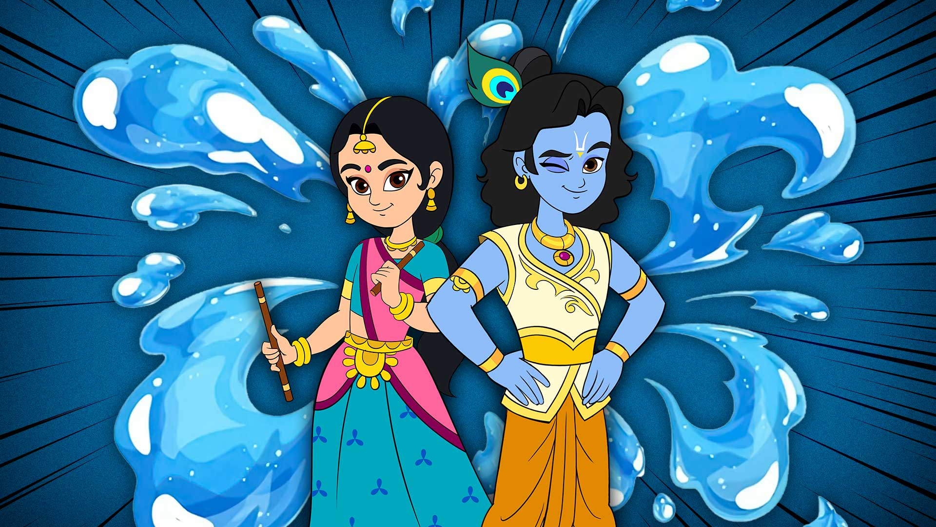 JioHotstar - Watch TV Shows, Movies, Specials, Live Cricket & Football