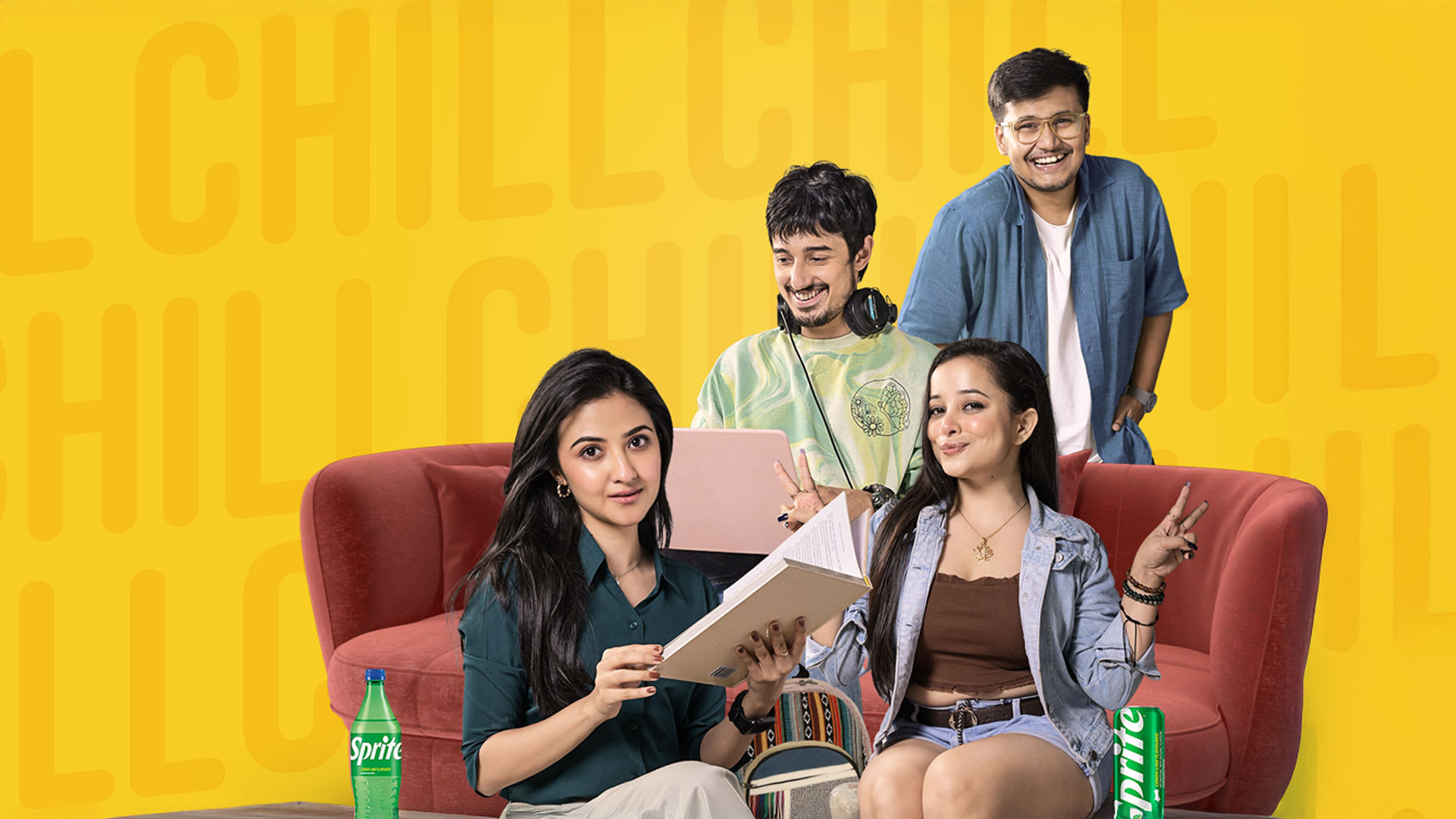 JioHotstar - Watch TV Shows, Movies, Specials, Live Cricket & Football