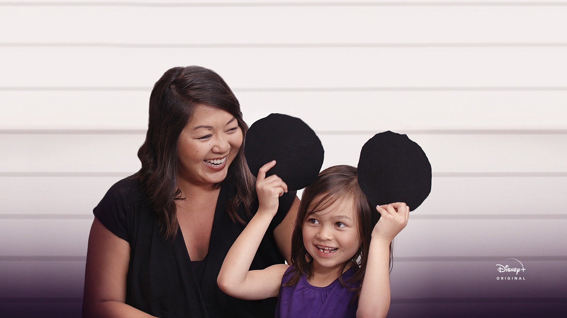 ซีรีส์ Disney Family Sundays Family Kids รับชมได้เลยบน Disney+