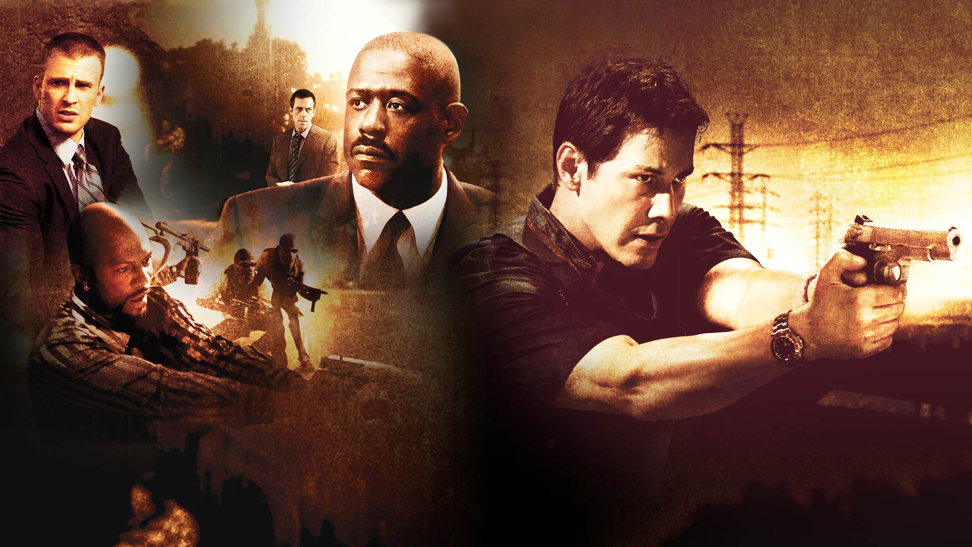 JioHotstar - Watch TV Shows, Movies, Specials, Live Cricket & Football