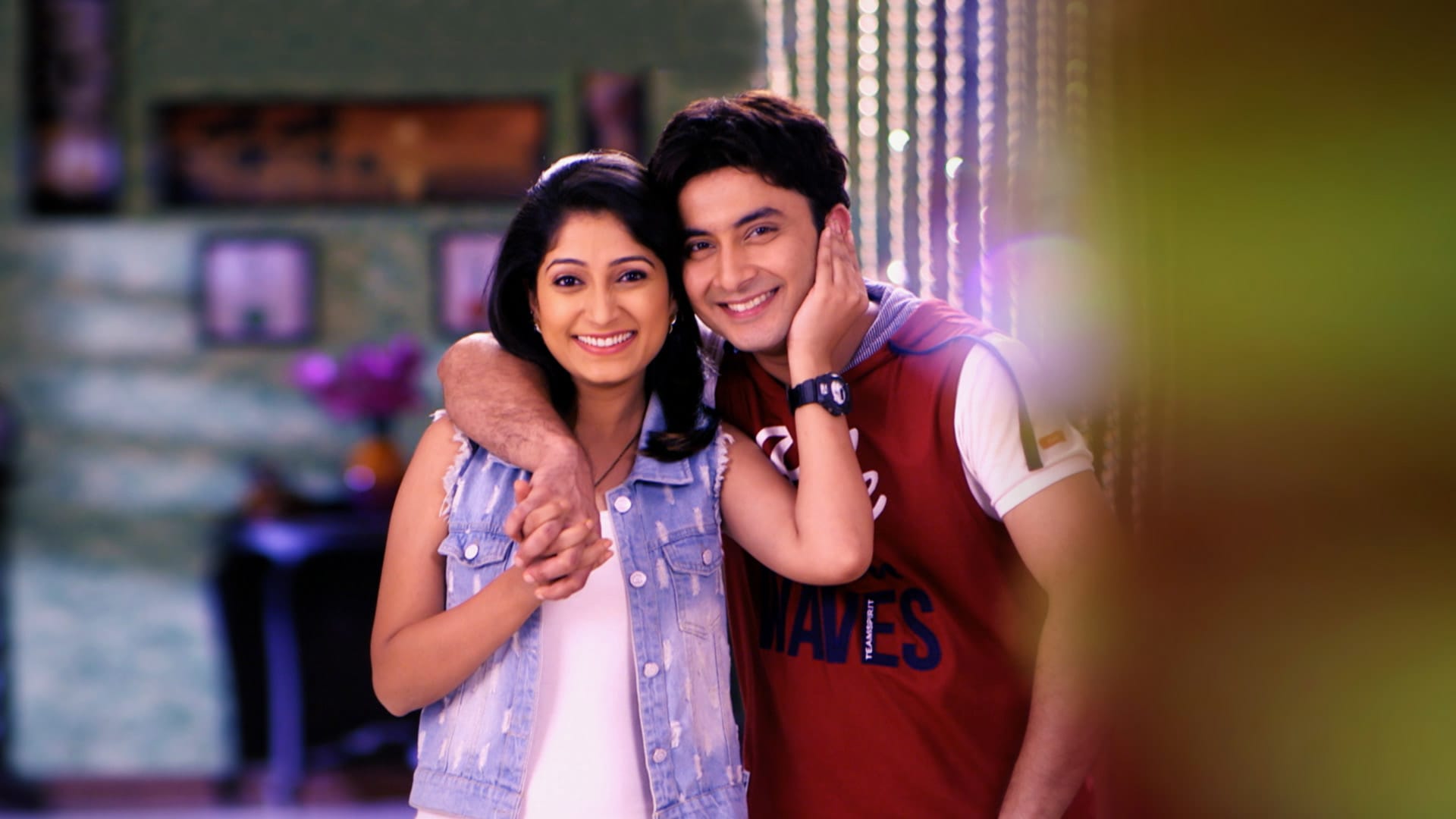 JioHotstar - Watch TV Shows, Movies, Specials, Live Cricket & Football