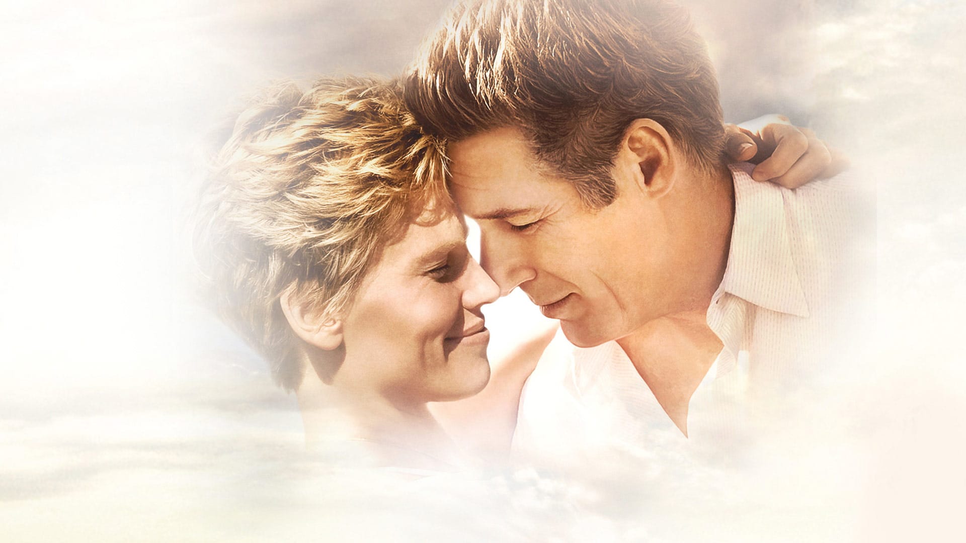Amelia full movie. Biopic film di Disney+.